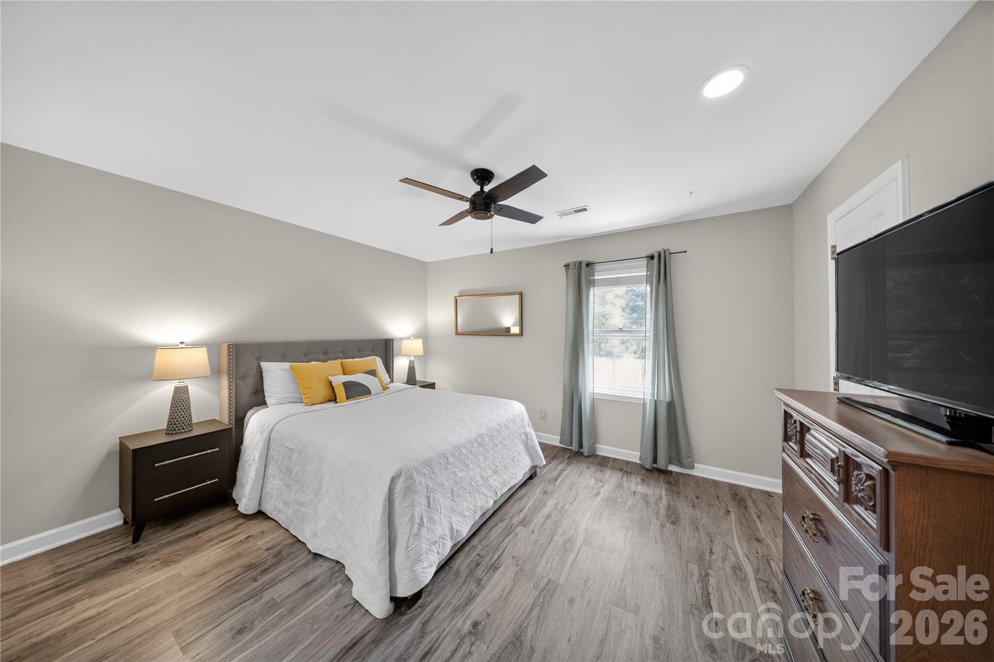 Photo 12 of 7407 Newmans Lane, Charlotte, NC