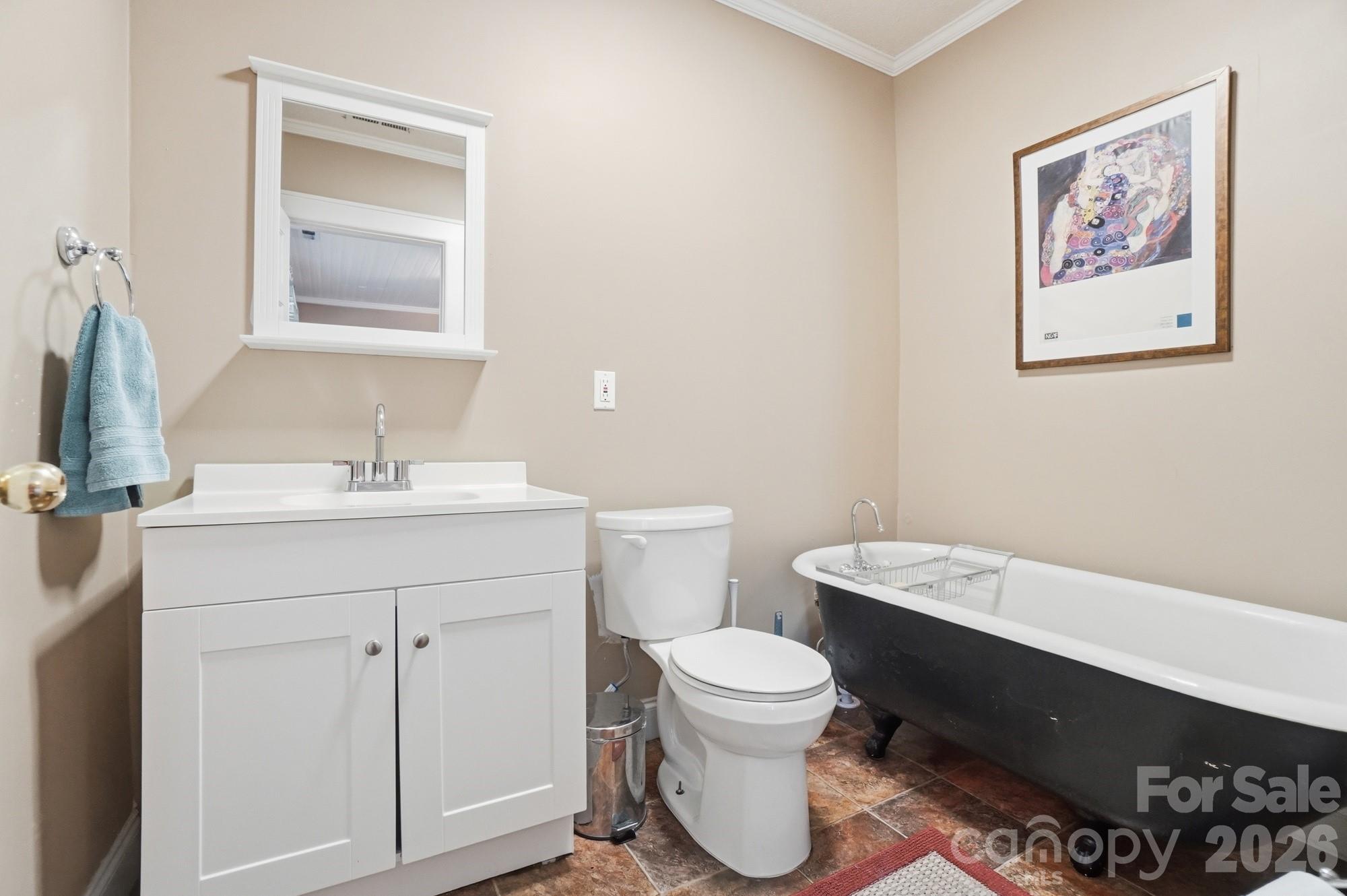 502 S South Street, Gastonia, NC - photo 38 of 48