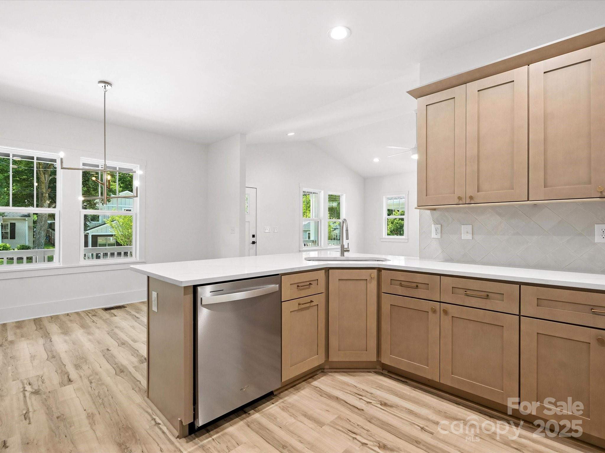 Photo 2 of 4113 Rutgers Avenue, Charlotte, NC