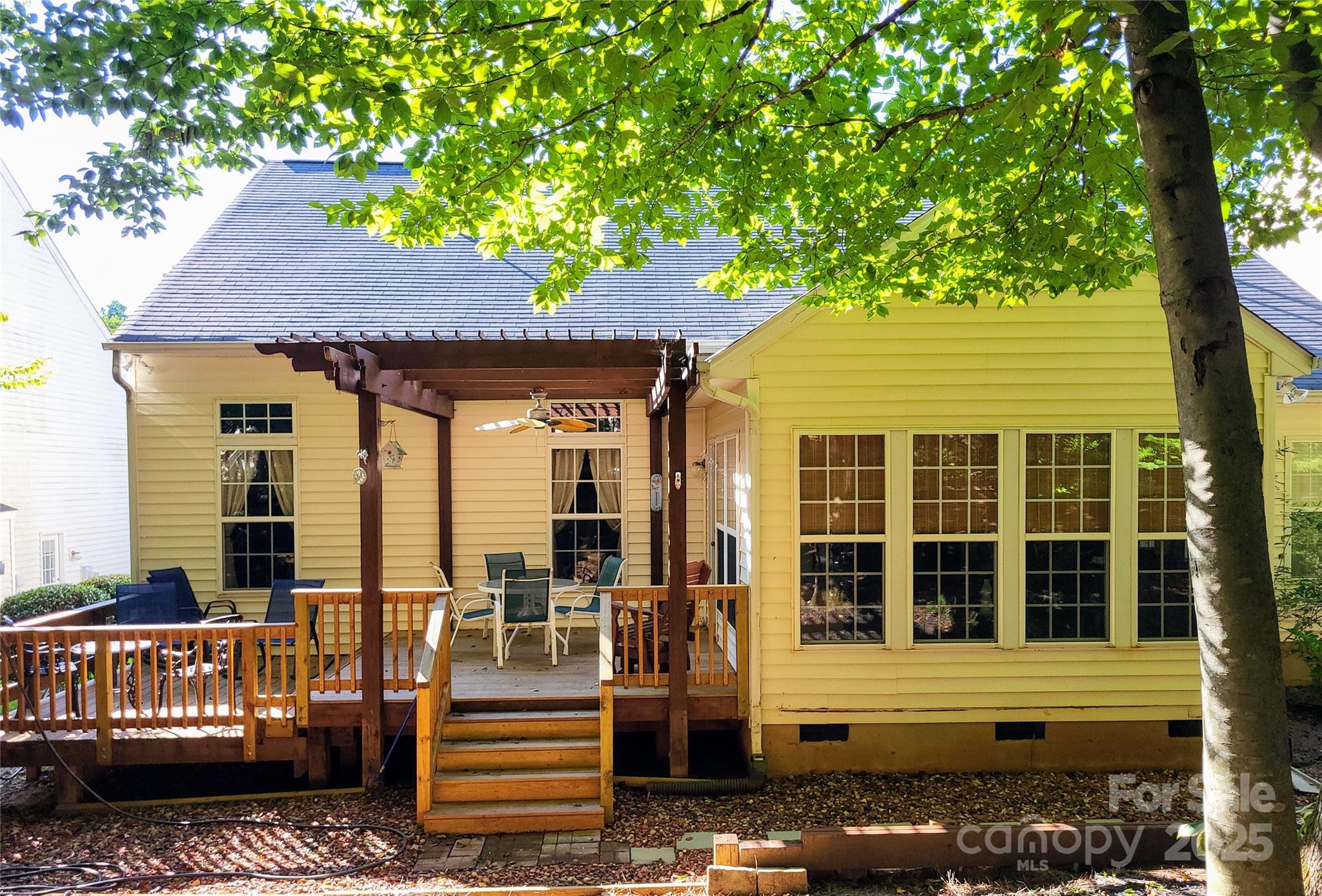 140 Flowering Grove Lane, Mooresville, NC - photo 2 of 15