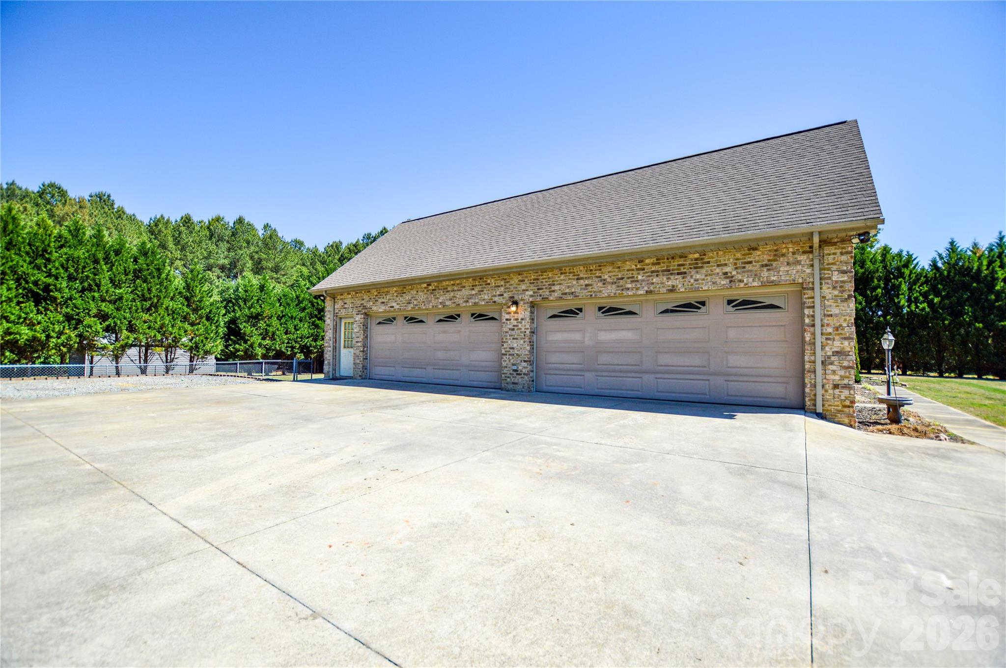 365 Wildlife Club Lane, Taylorsville, NC - photo 3 of 47