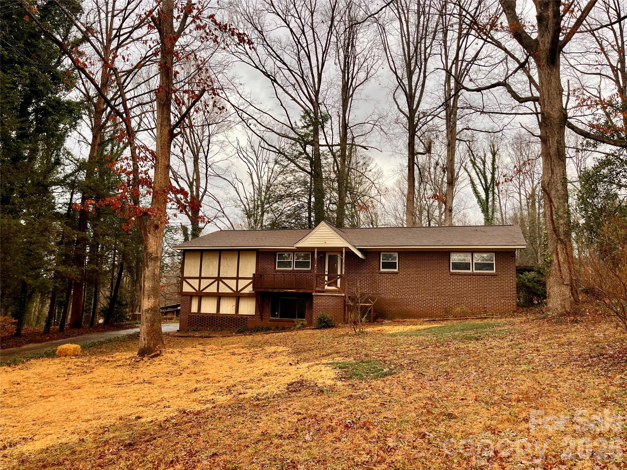 101 Sherry Drive, Stanley, NC