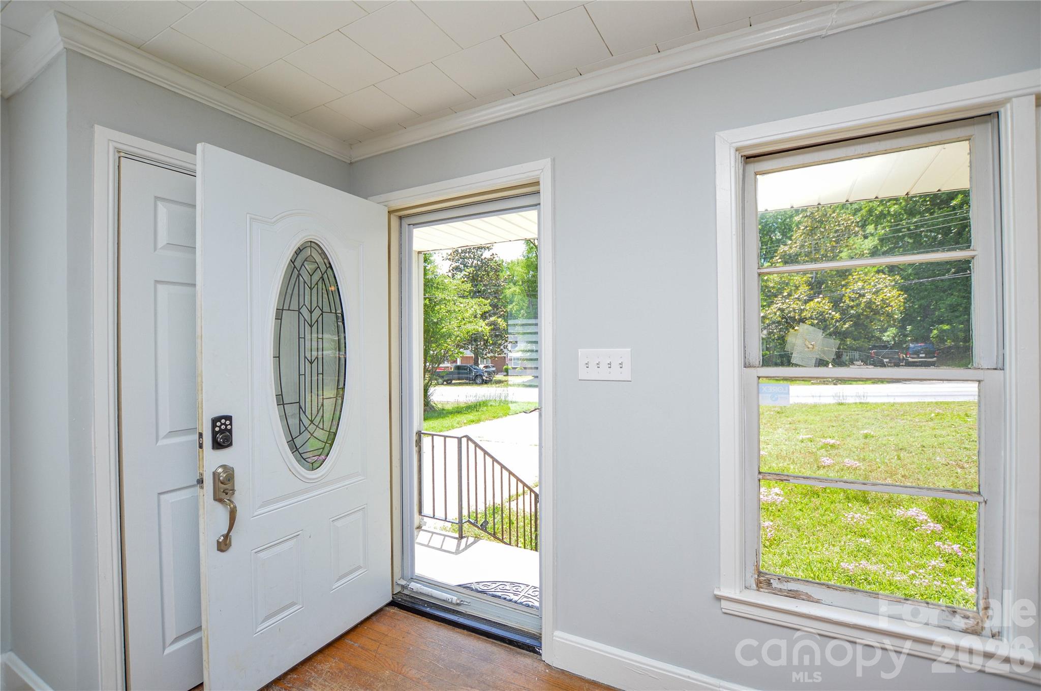 Photo 4 of 605 Gillsbrook Road, Lancaster, SC