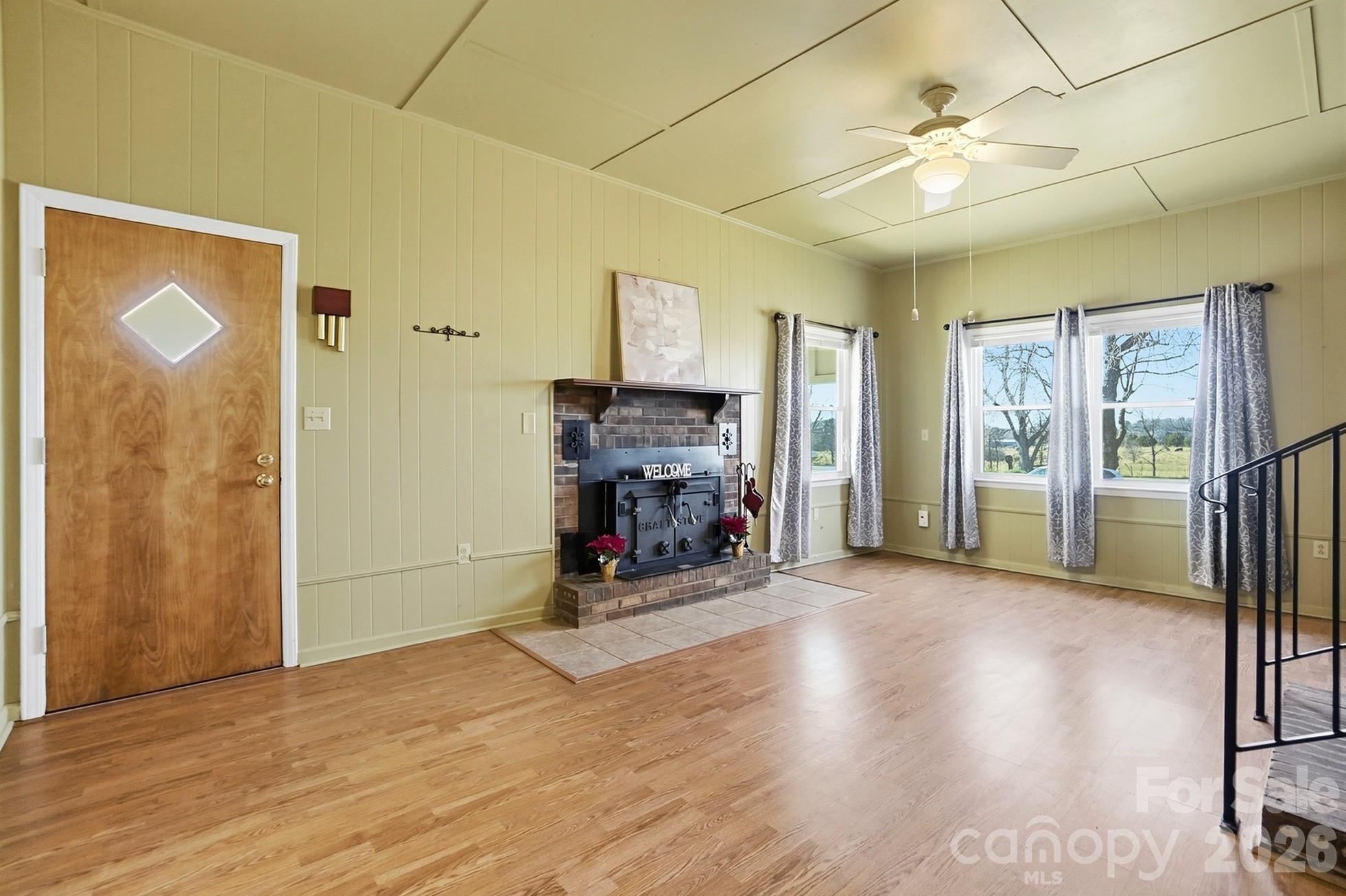 Home for sale at 117 Wright Road, Kings Mountain, NC — photo 8 of 39