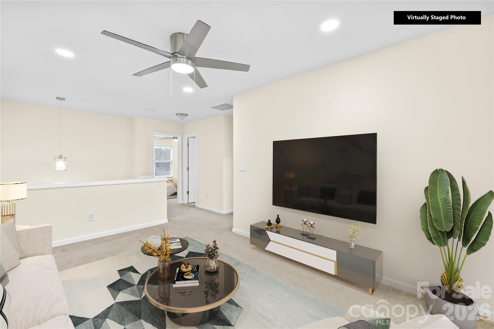 Photo 17 of 15558 Stronvar House Lane, Charlotte, NC