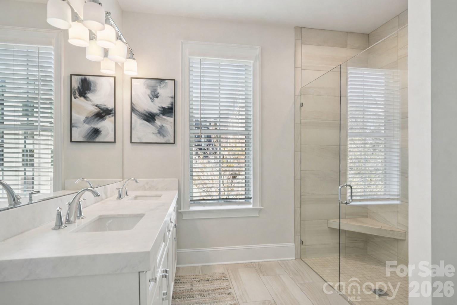 Photo 18 of 1708 Lombardy CircleA, Charlotte, NC