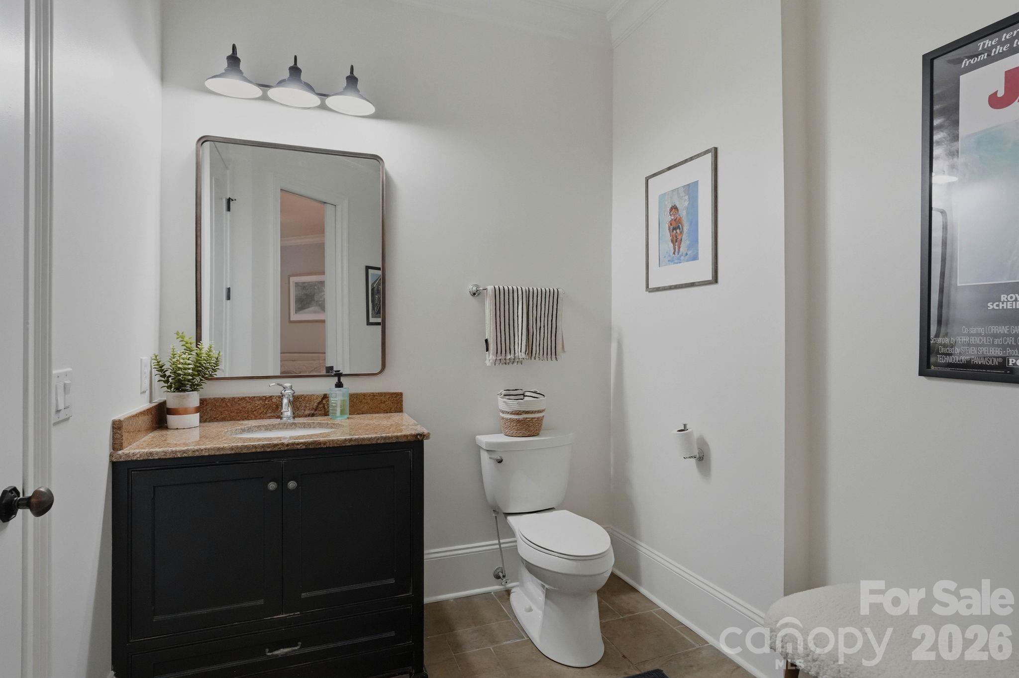 7416 Lee Rea Road, Charlotte, NC - photo 39 of 48