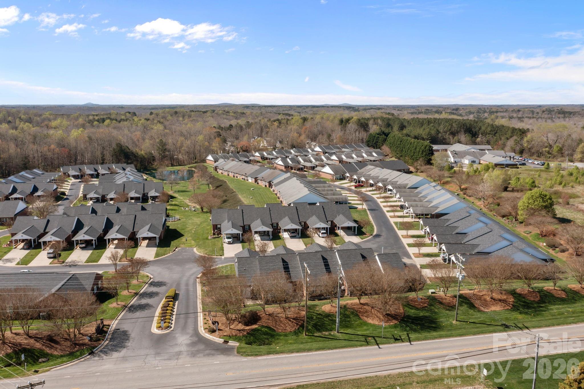 3944 Jasmine Lane, Denver, NC - photo 20 of 22