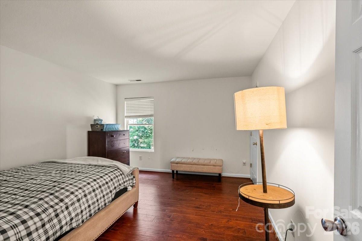 Photo 15 of 3119 Decapolis Drive, Charlotte, NC
