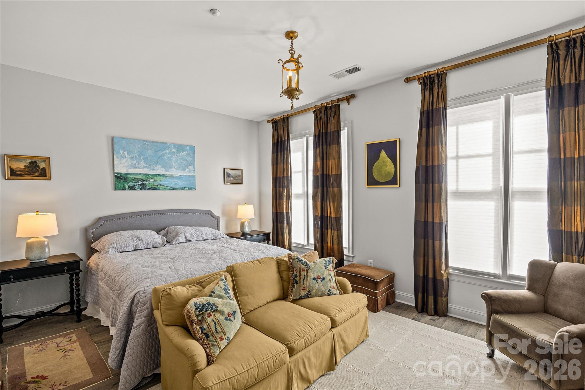 Photo 12 of 5425 Closeburn Road215, Charlotte, NC