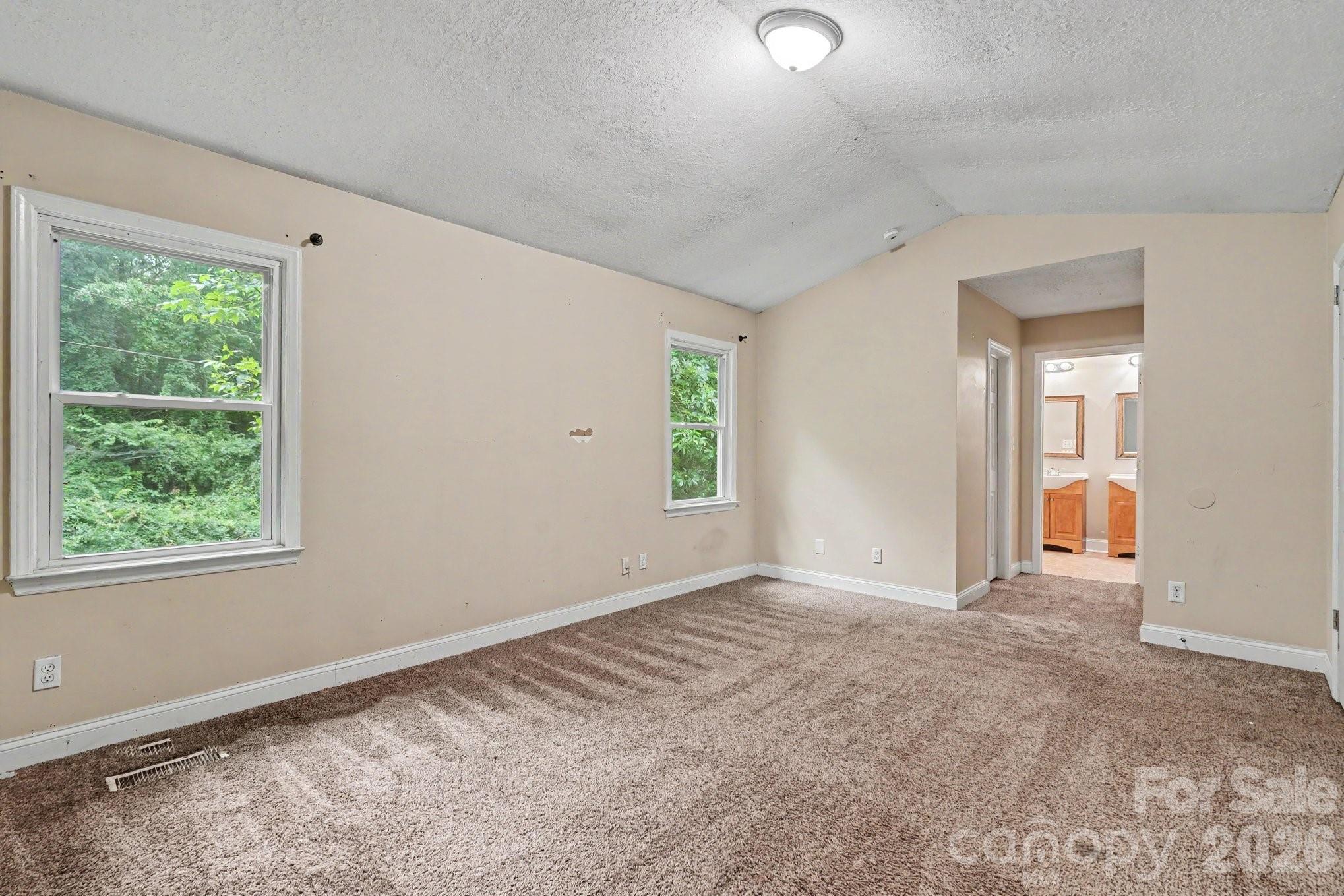 Photo 13 of 7111 Amarillo Drive, Charlotte, NC