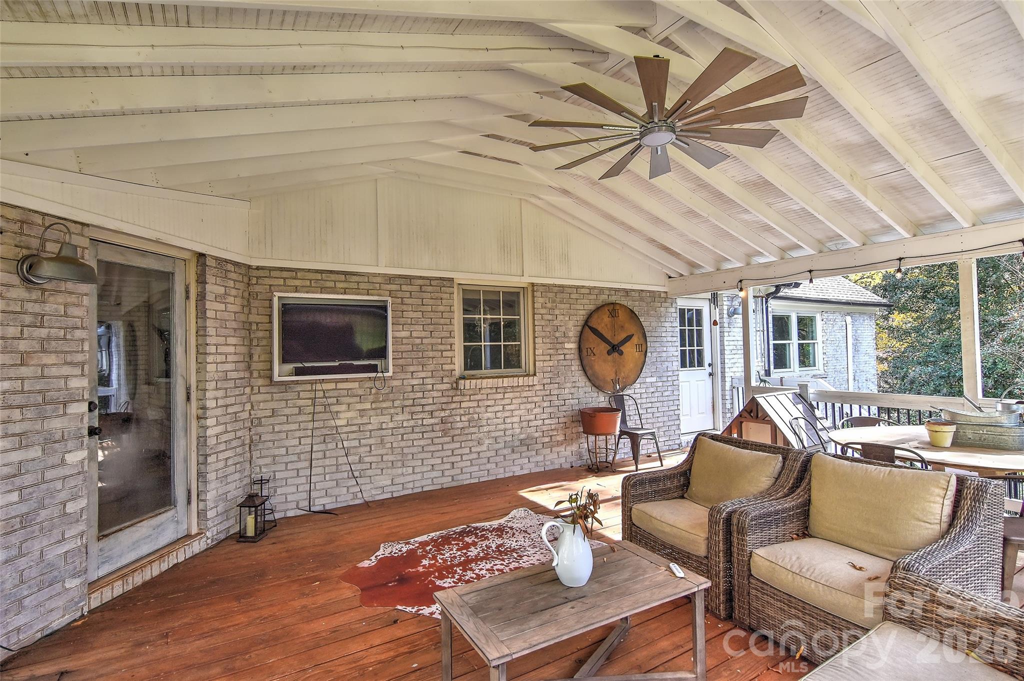 Photo 39 of 6117 Cherry Tree Lane, Charlotte, NC