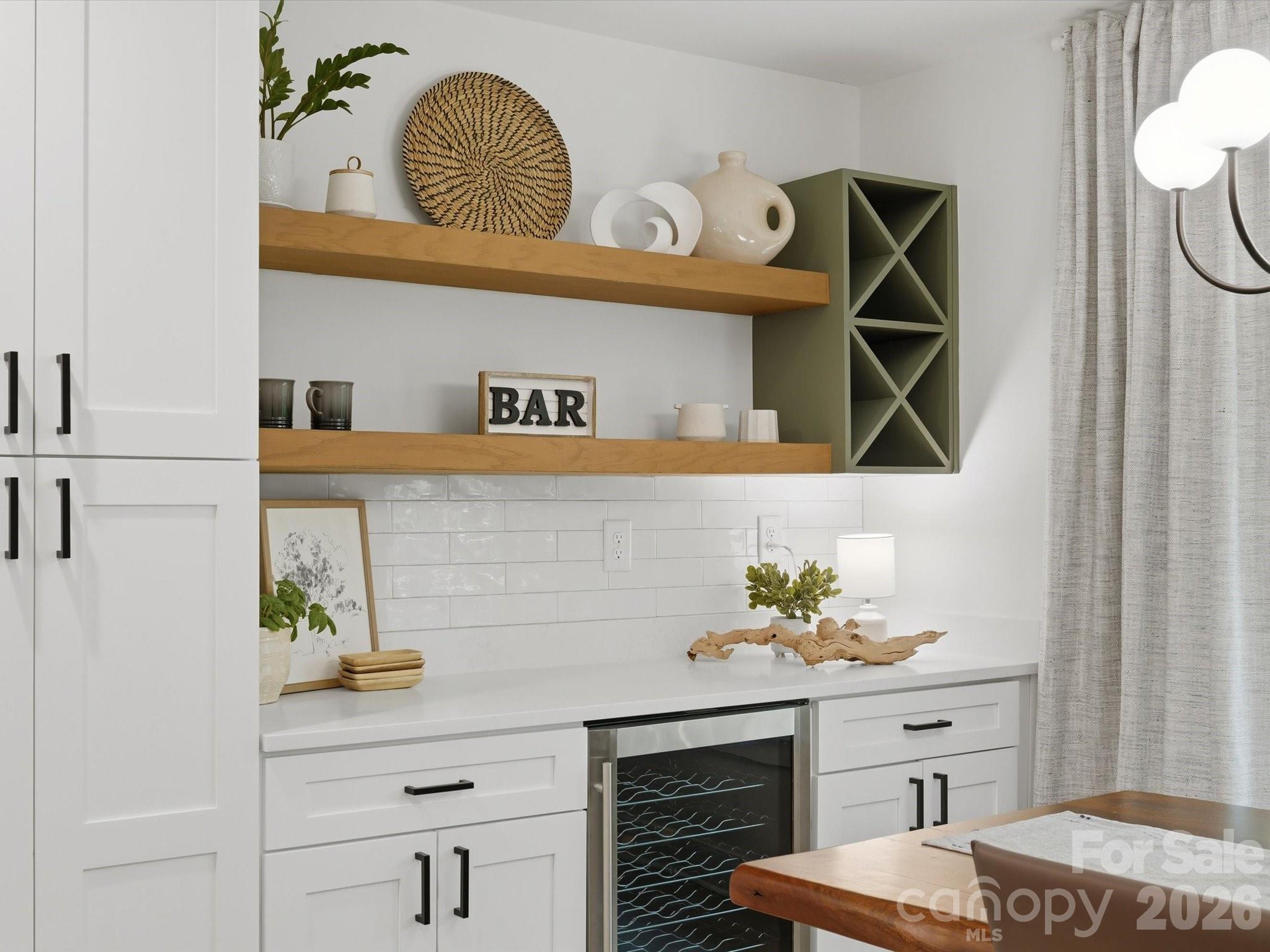 Photo 15 of 1611 E Barden Road, Charlotte, NC