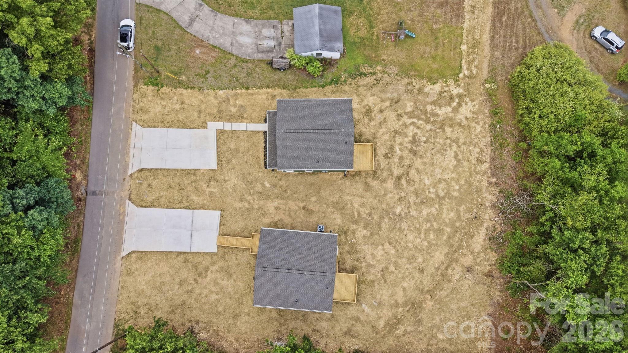 908 Dewey Street, Badin, NC - photo 28 of 32