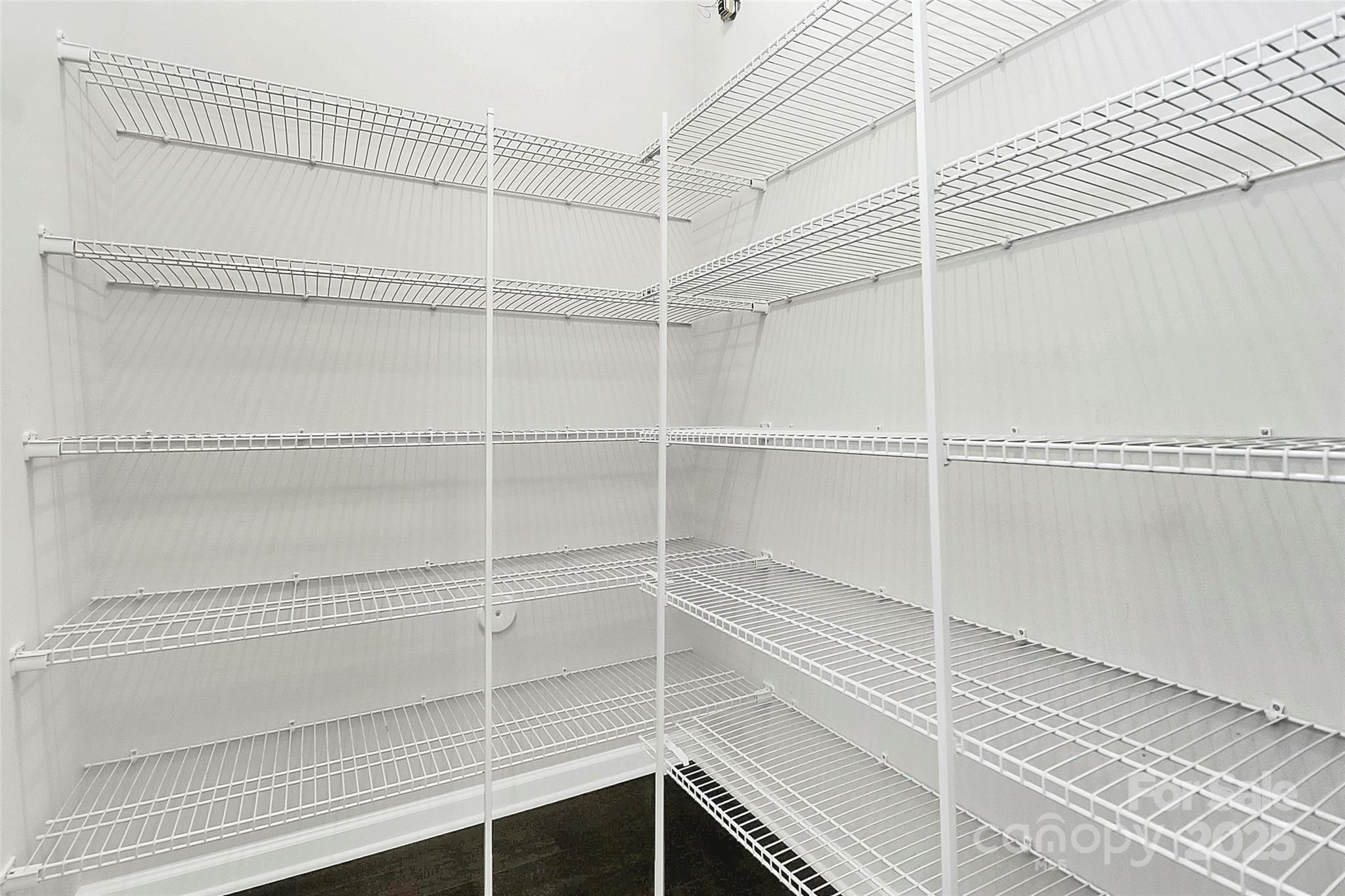 Photo 15 of 9604 Ainslie Downs Street, Charlotte, NC
