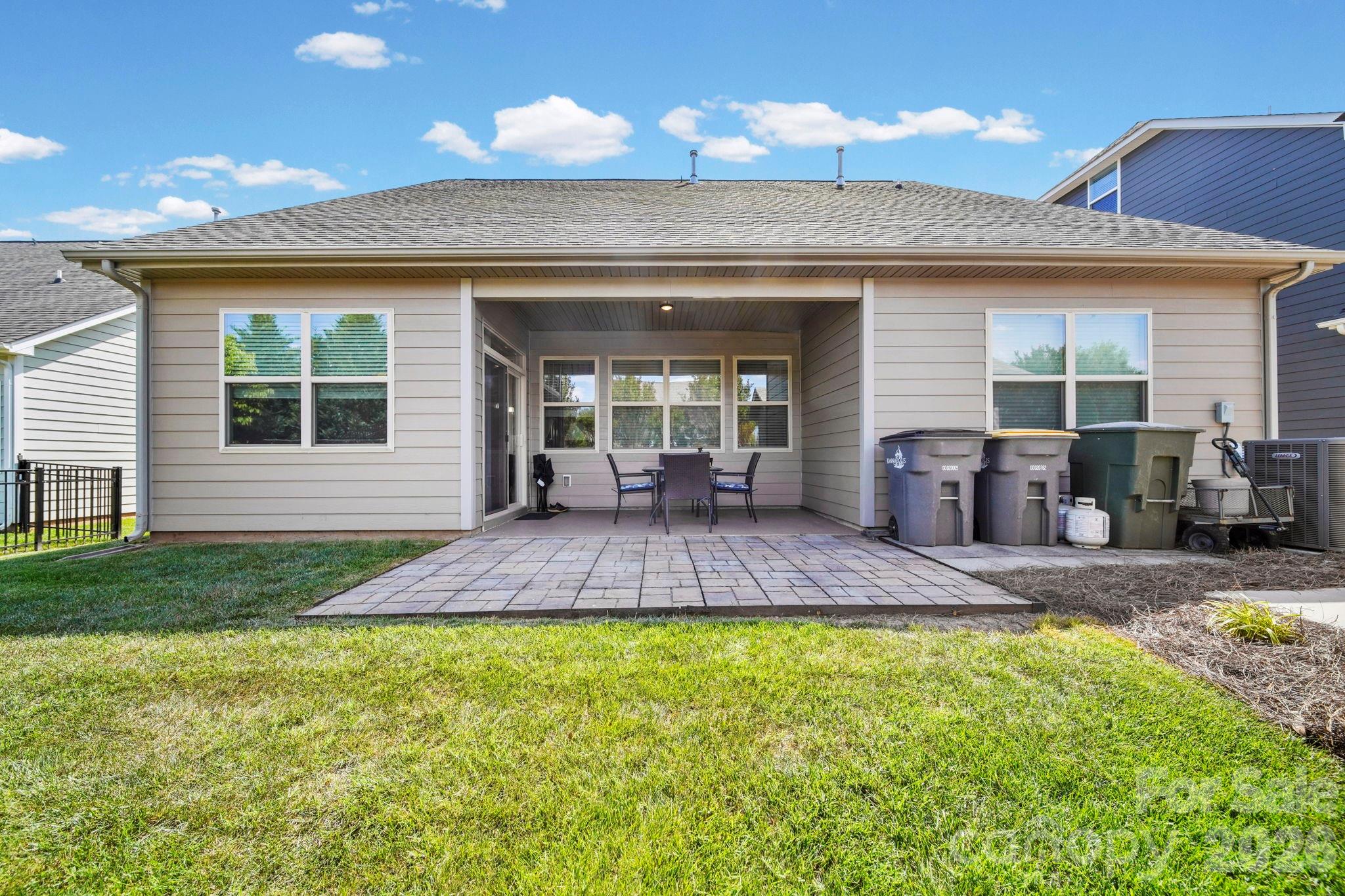 3294 Kelsey Plaza, Kannapolis, NC - photo 12 of 32