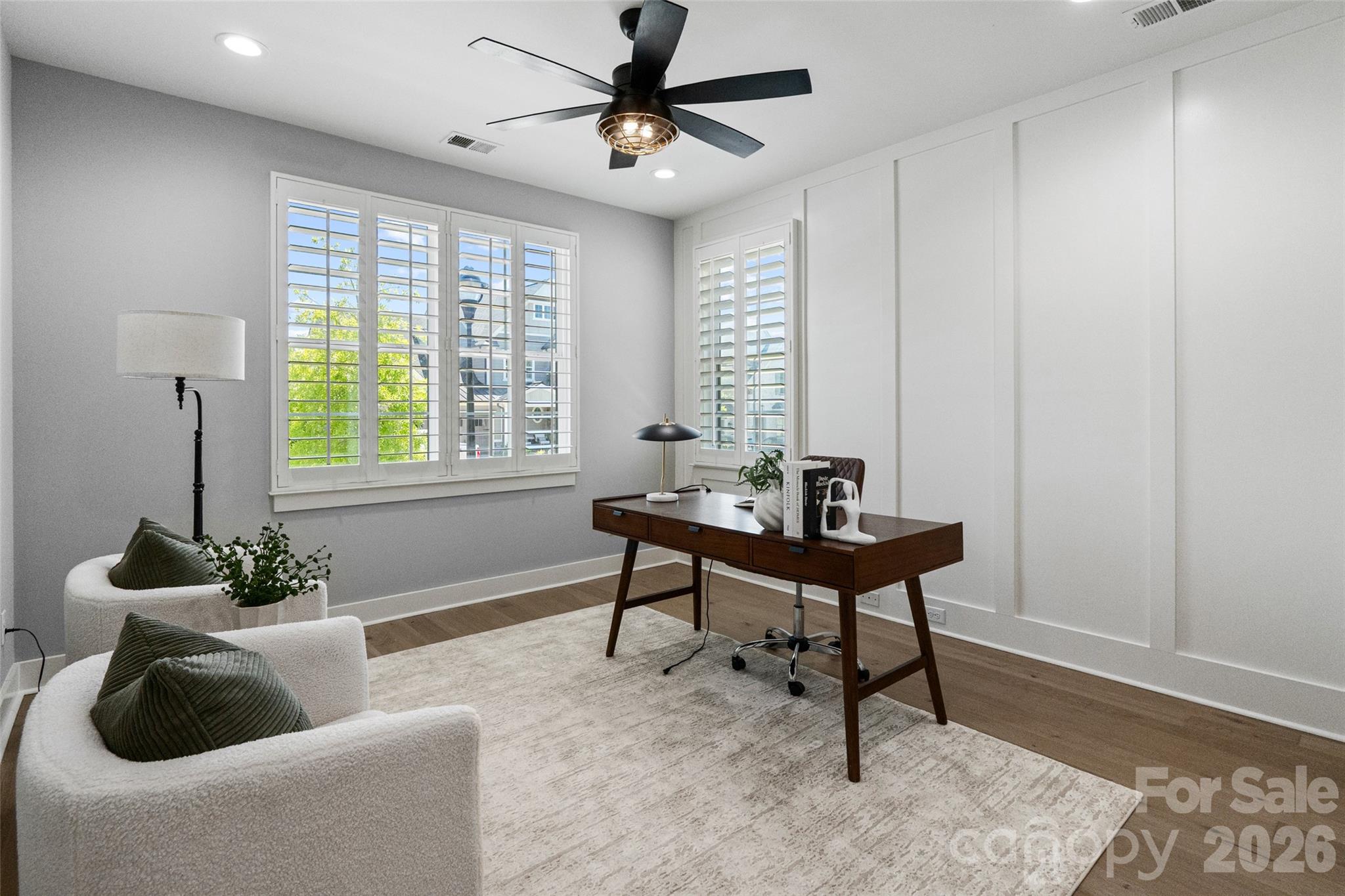 Photo 26 of 4031 Pritchard Place, Fort Mill, SC