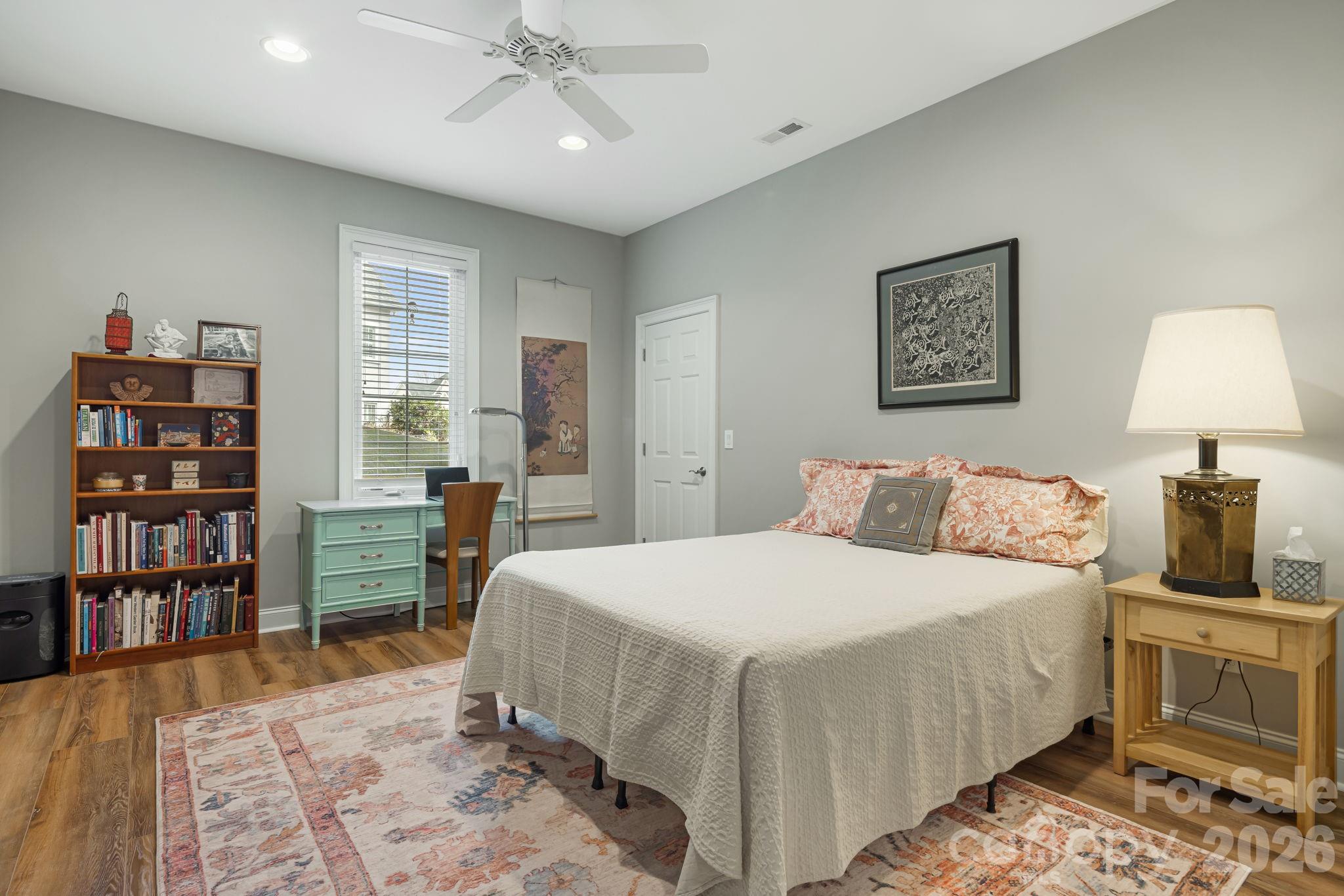 405 Mistletoe Trail, Hendersonville, NC - photo 32 of 49