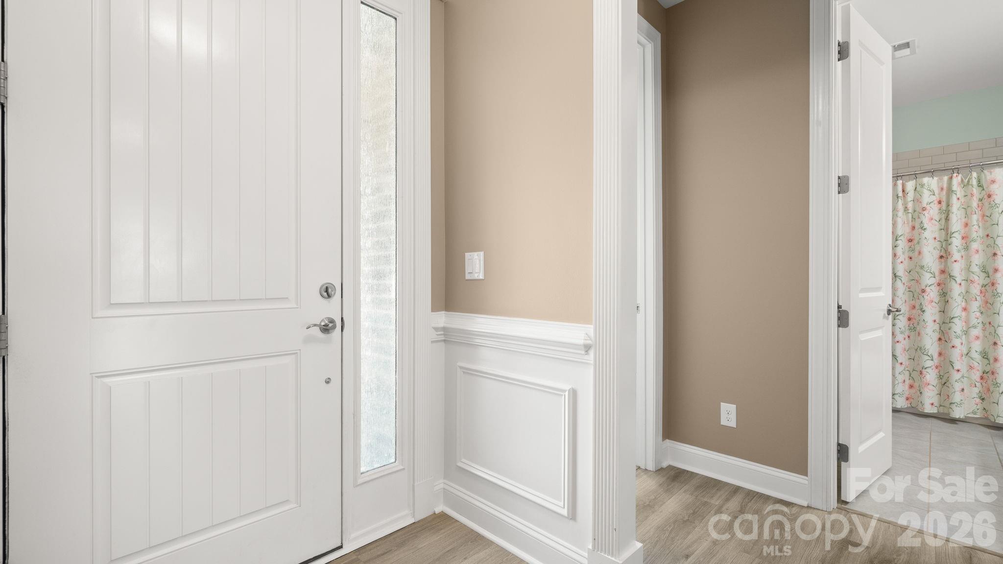 Photo 4 of 2696 Suffolk Place, Fort Mill, SC