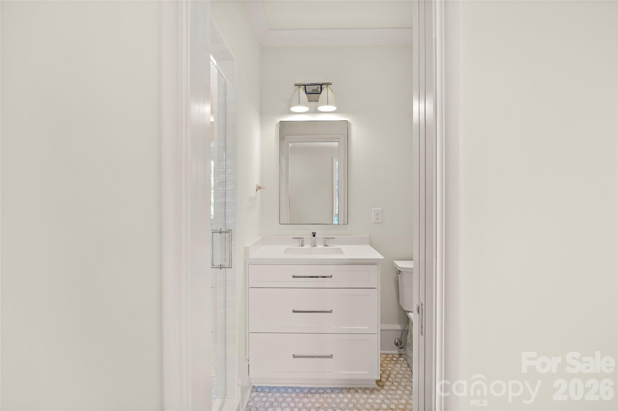 Photo 40 of 1932 E 8th Street, Charlotte, NC