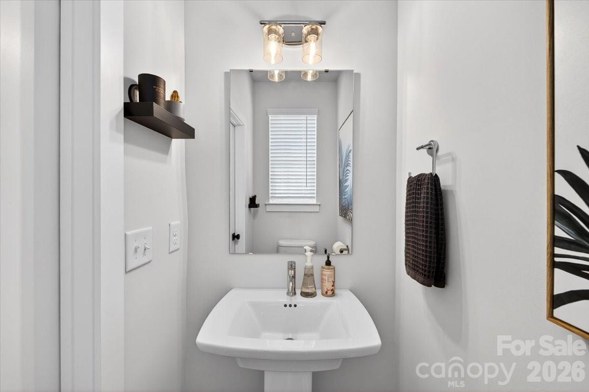 7017 Loso Commons Way, Charlotte, NC - photo 16 of 49