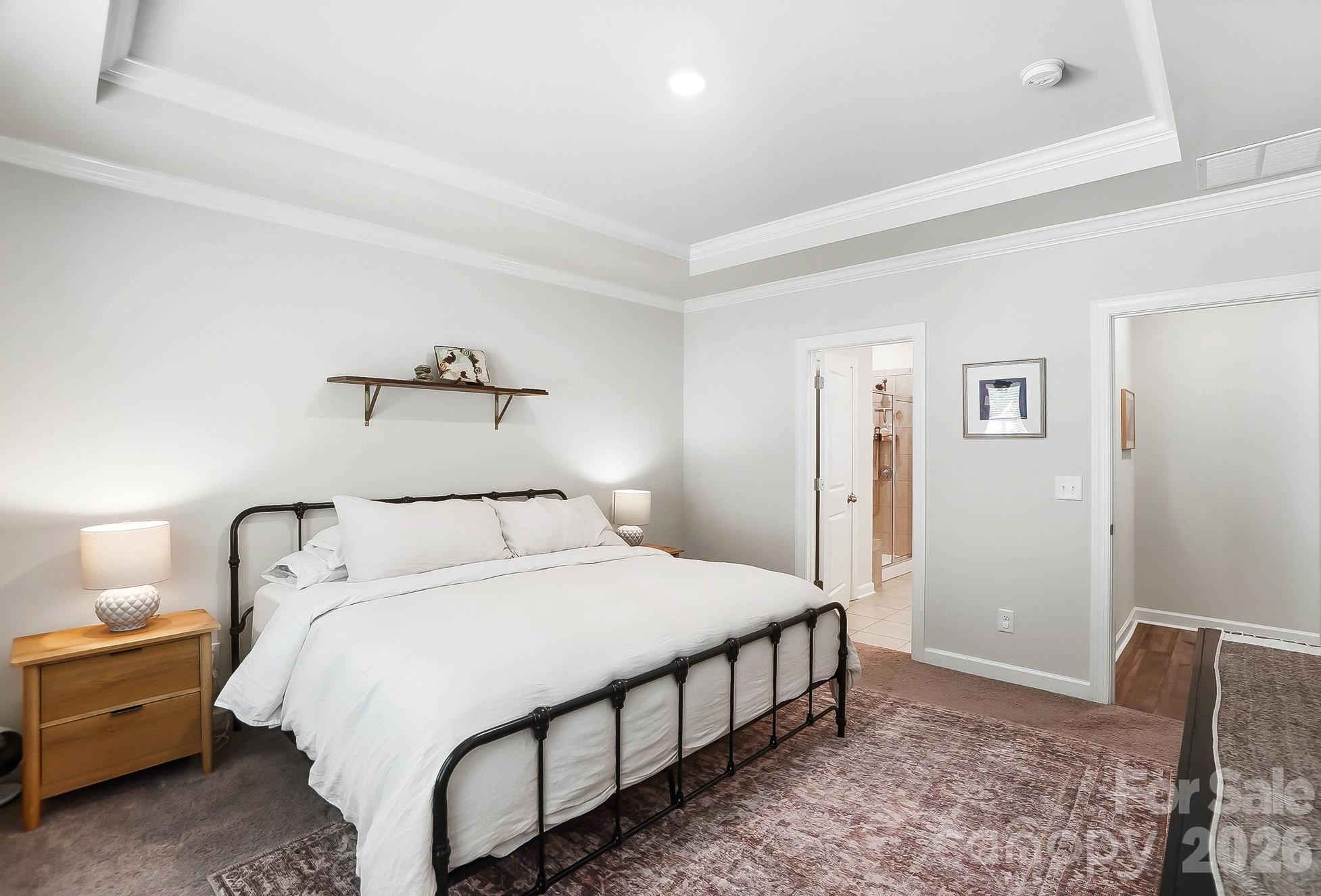 7139 Yardley Street, Gastonia, NC - photo 21 of 49