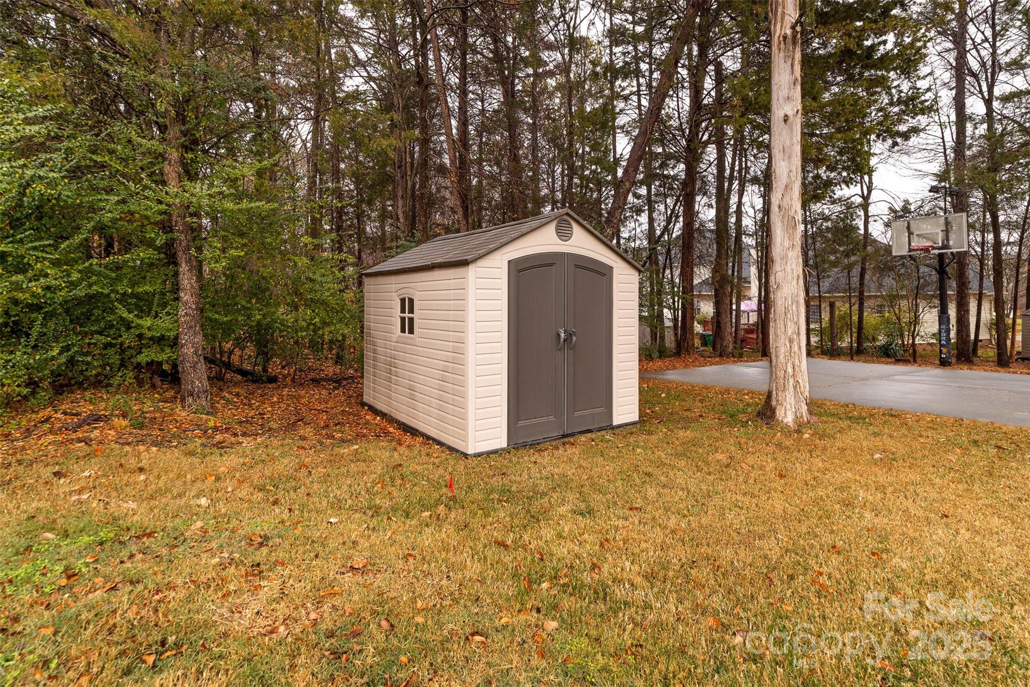 Photo 36 of 1728 Copperplate Road, Charlotte, NC