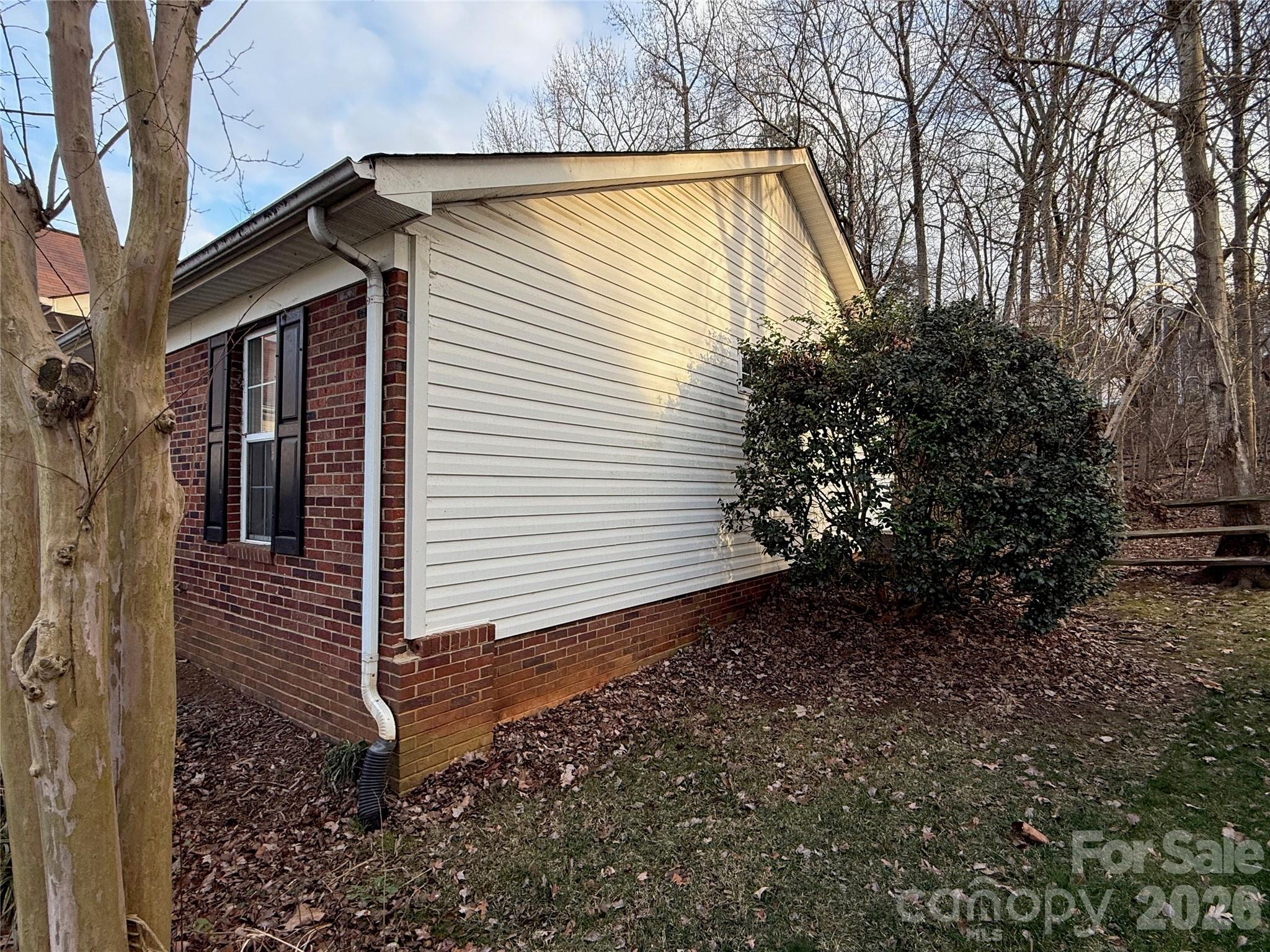 Photo 2 of 10410 Hellebore Road, Charlotte, NC