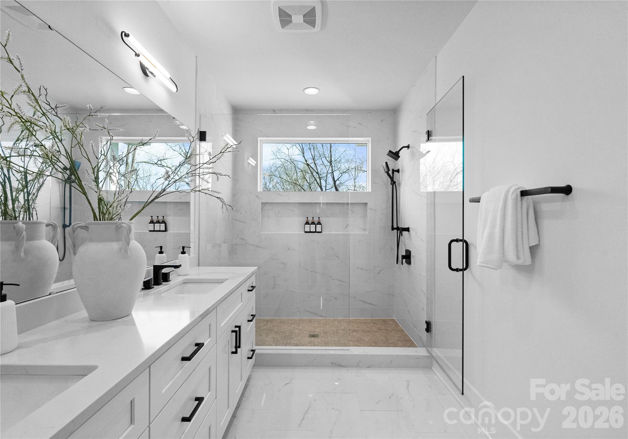 2013 South Street, Charlotte, NC - photo 30 of 47