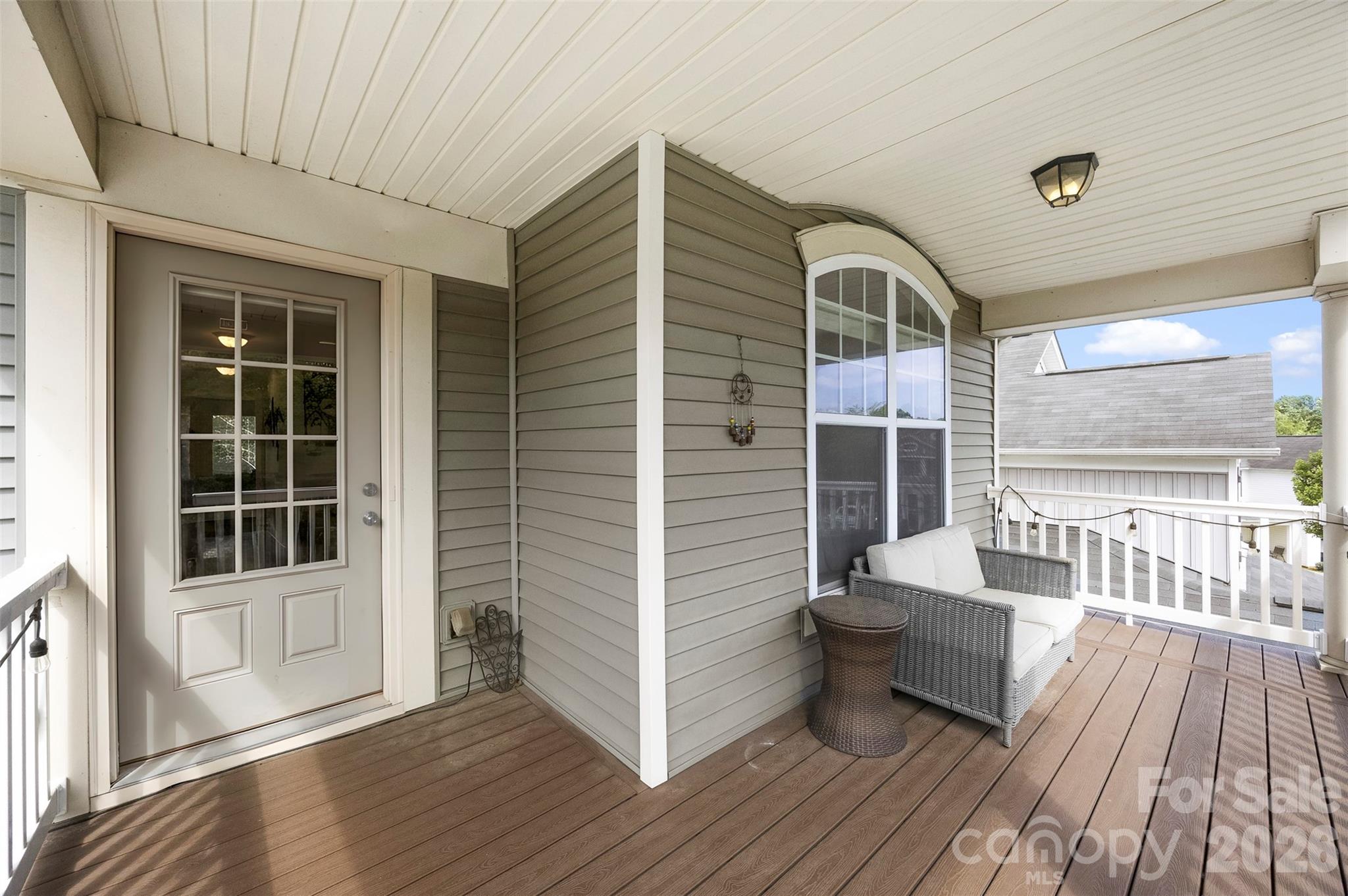 Photo 35 of 7116 Toxaway Lane, Charlotte, NC