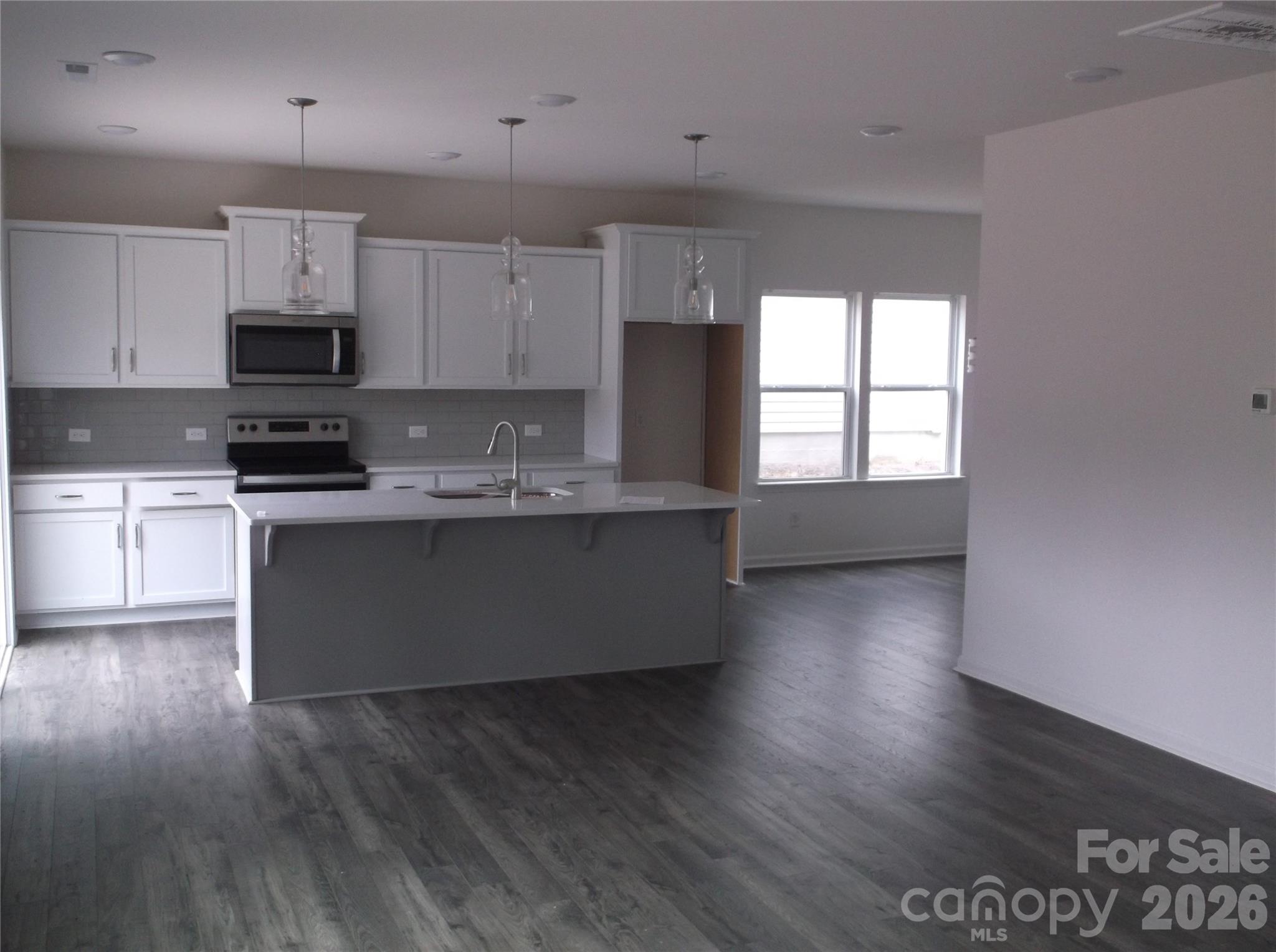 160 Cobbler Drive, Peachland, NC - photo 14 of 16