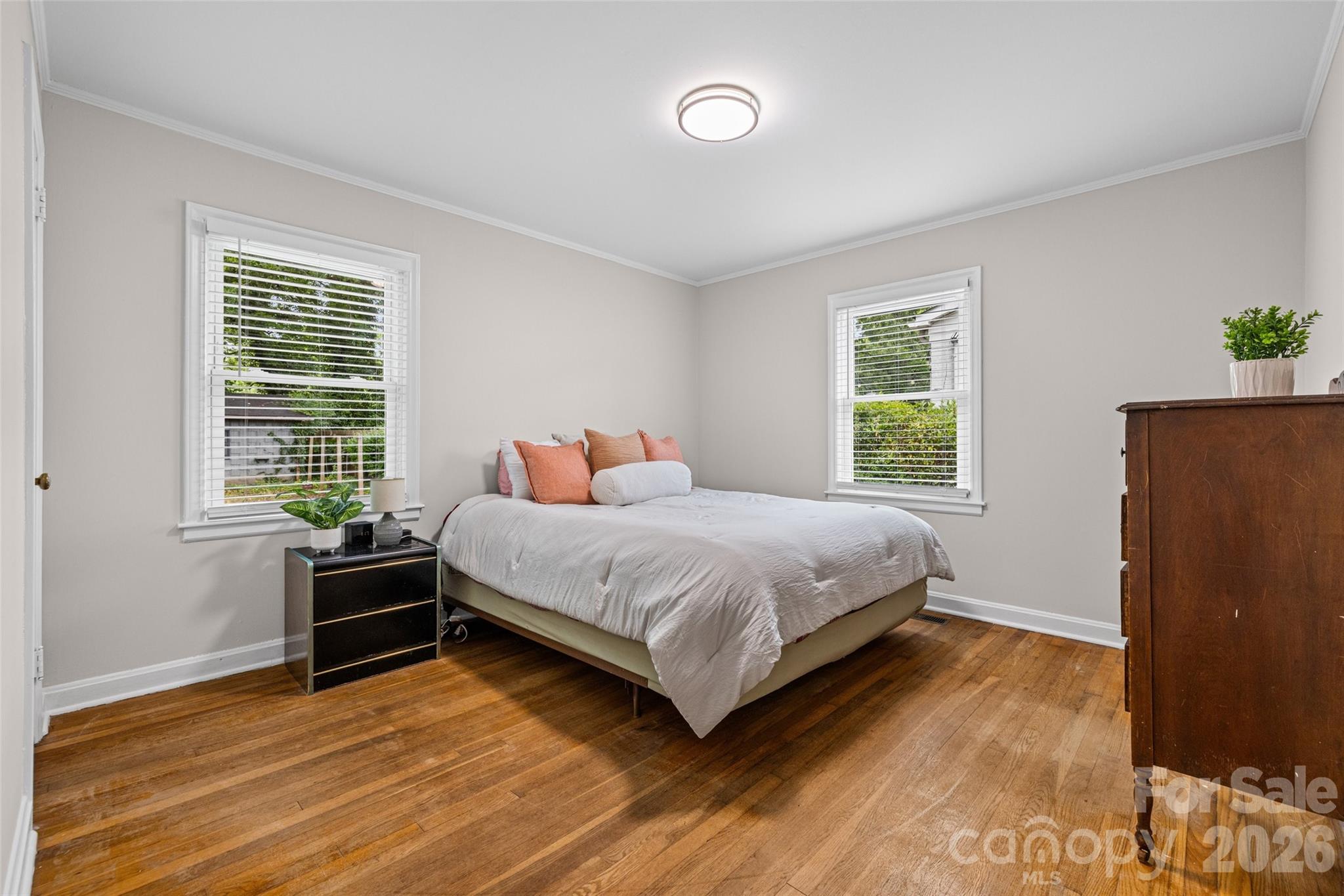 Photo 17 of 2242 Markham Court, Charlotte, NC