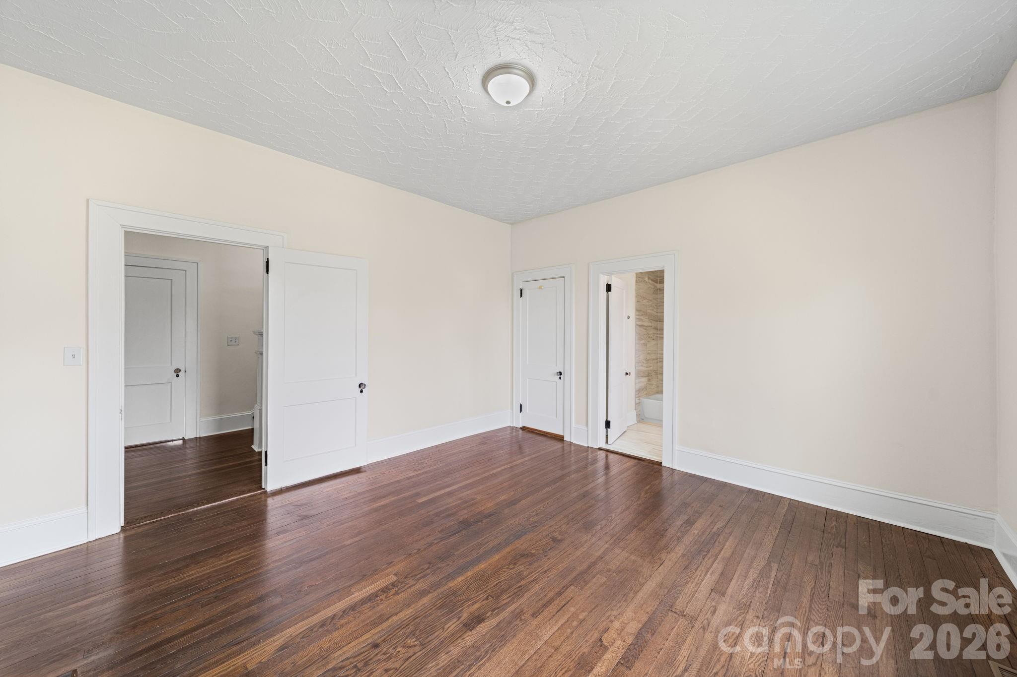 511 W Passaic Street, Peachland, NC - photo 32 of 48
