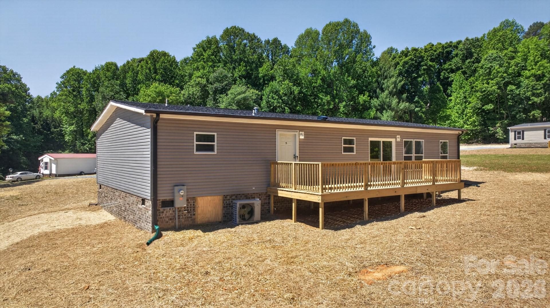 194 Harvick Lane, Lexington, NC - photo 40 of 44
