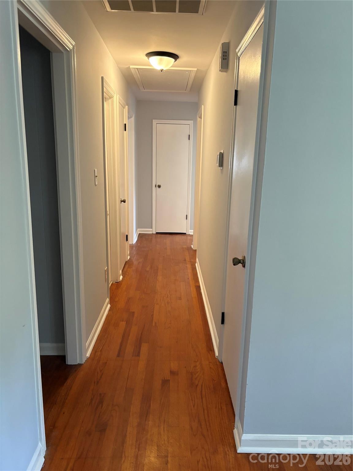 Photo 5 of 6230 Cross Creek Lane, Charlotte, NC