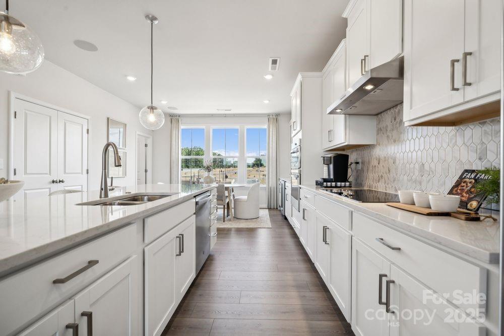 Photo 11 of 3114 Stelfox Street, Charlotte, NC