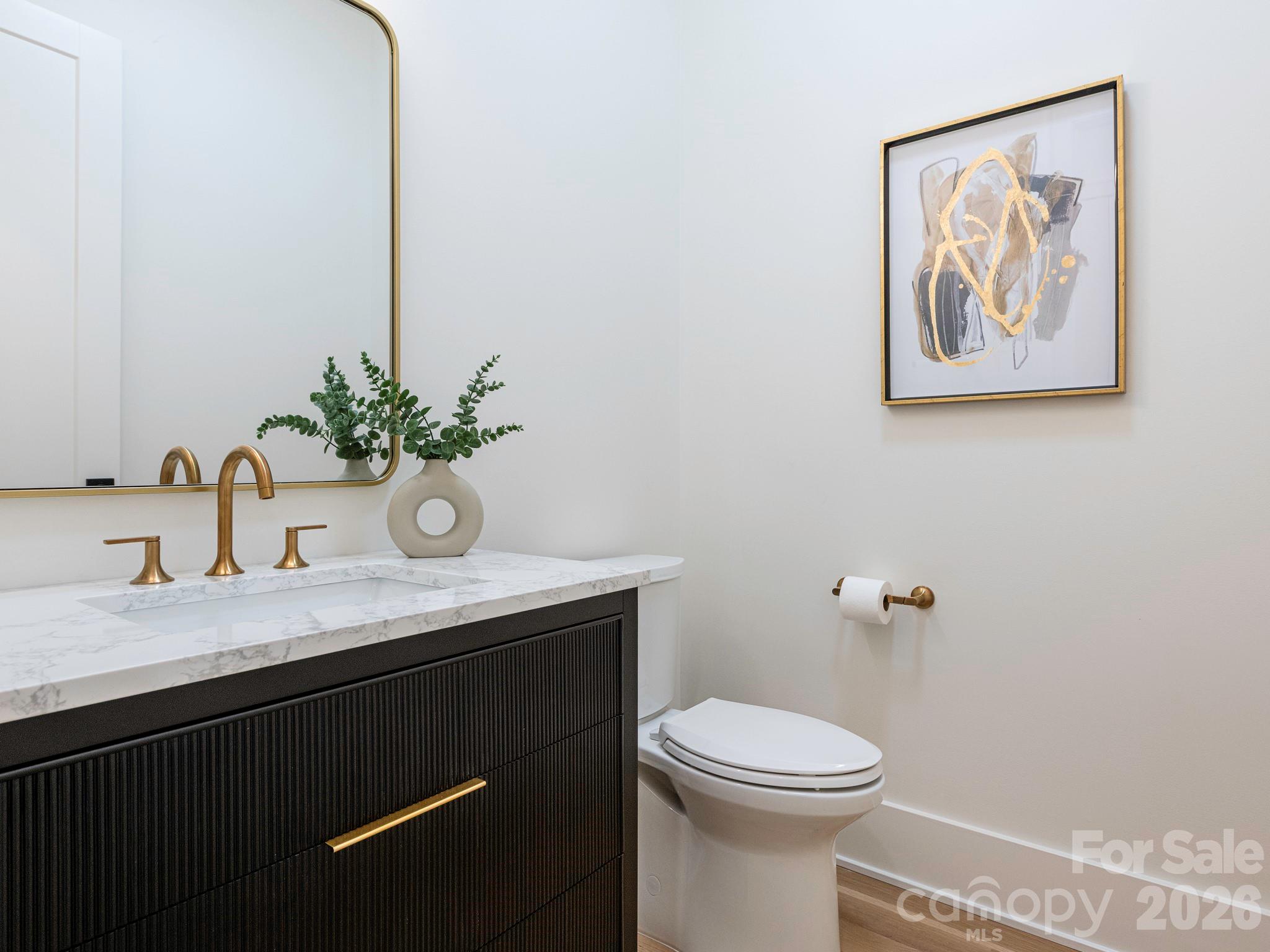 2510 Chesterfield Avenue, Charlotte, NC - photo 13 of 48