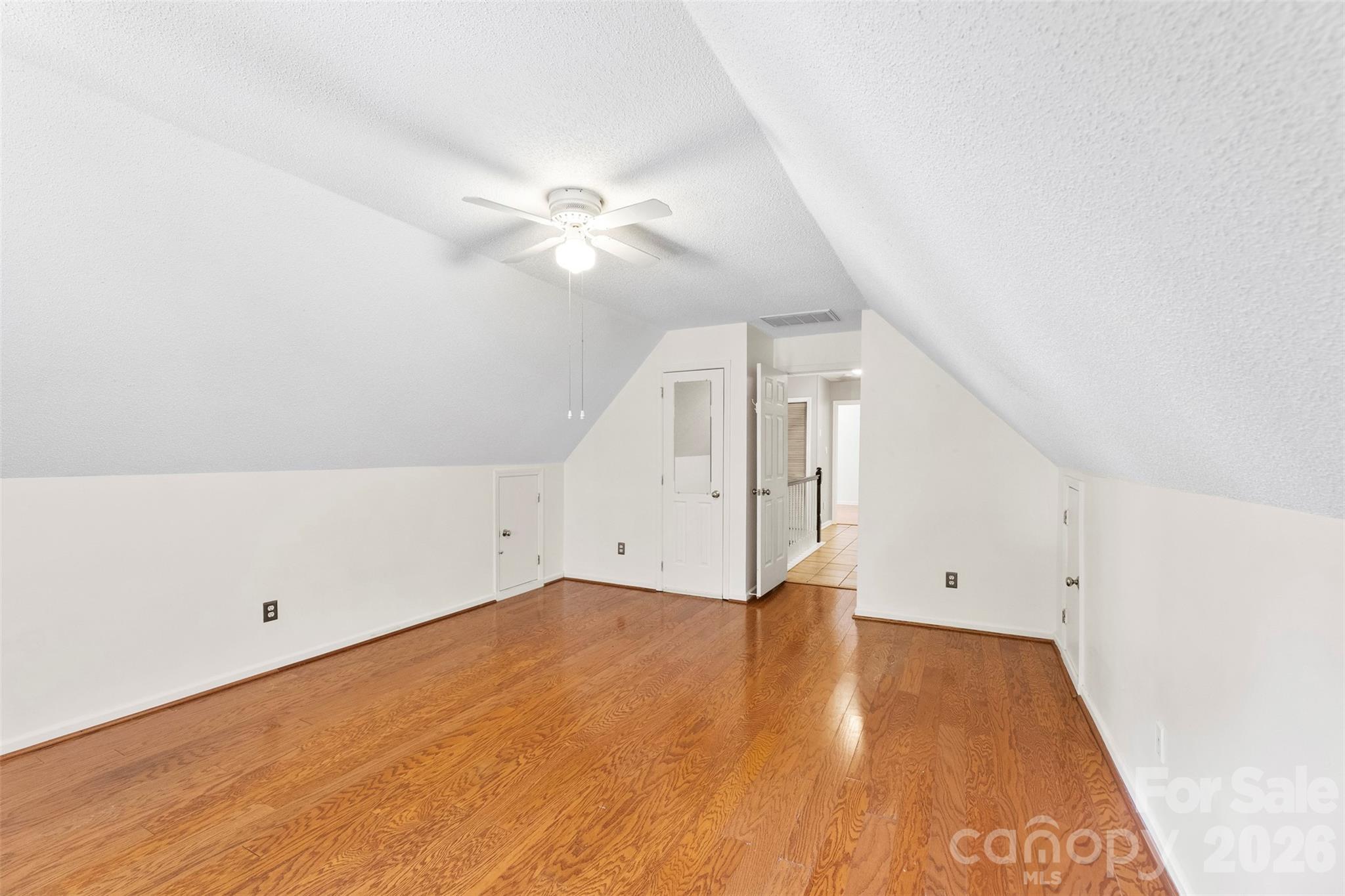 Photo 28 of 15027 Ashlight Drive, Charlotte, NC