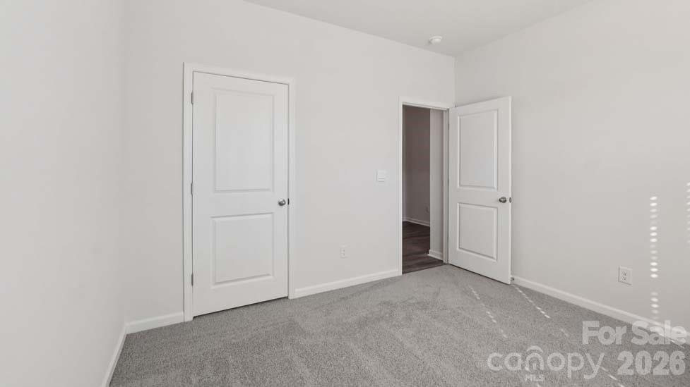 3845 Maxwell Henry Lane NW, Conover, NC - photo 19 of 42