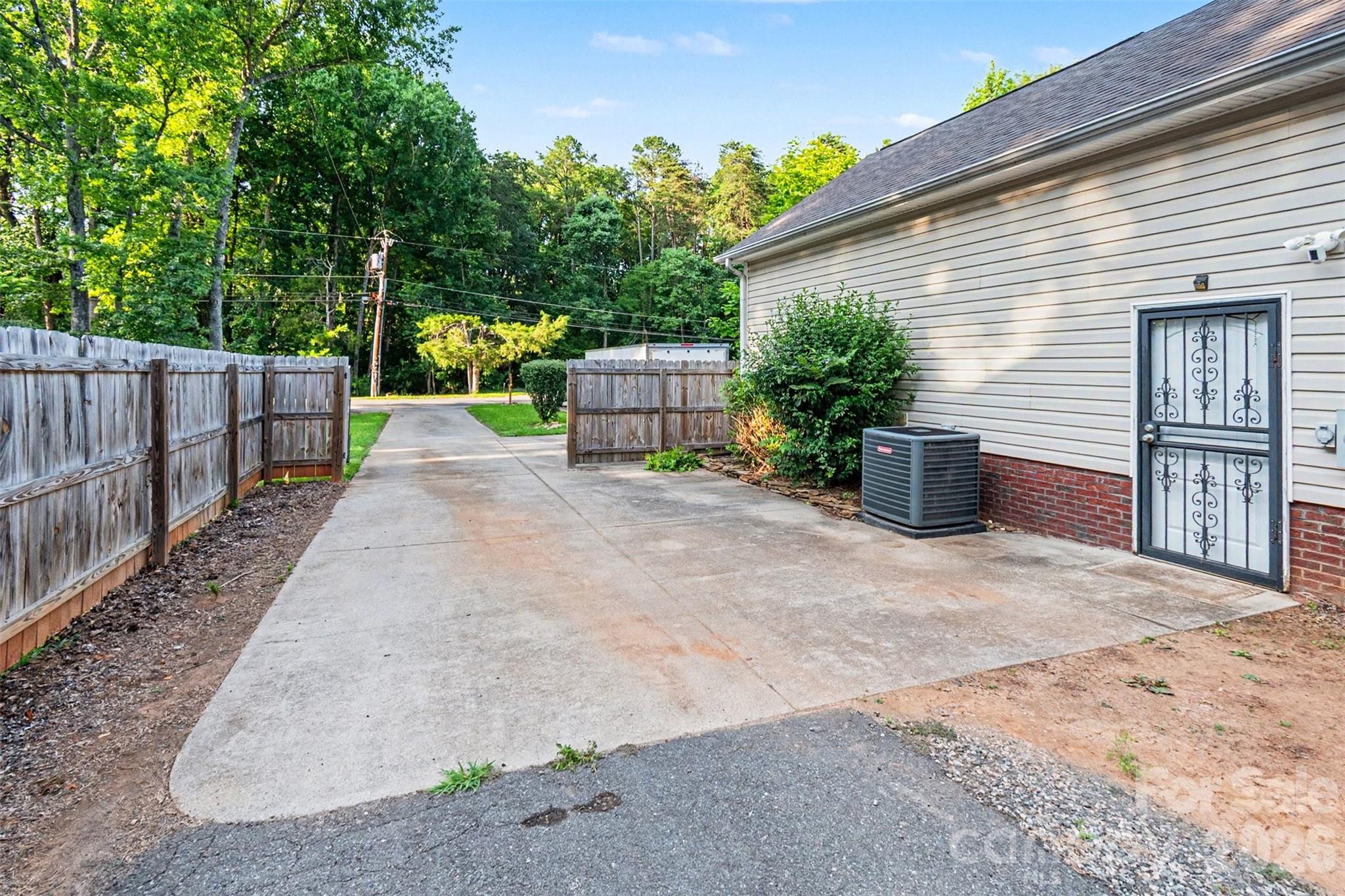 Photo 30 of 3801 Hayden Drive, Charlotte, NC