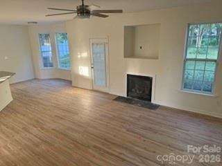 Photo 13 of 10615 Elm Bend Drive, Charlotte, NC