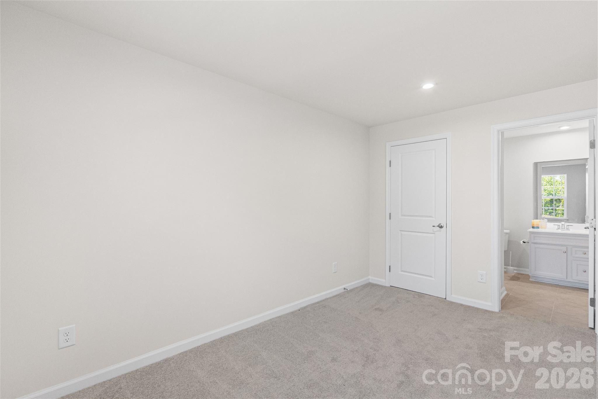 1409 May Apple Drive, Matthews, NC - photo 7 of 38