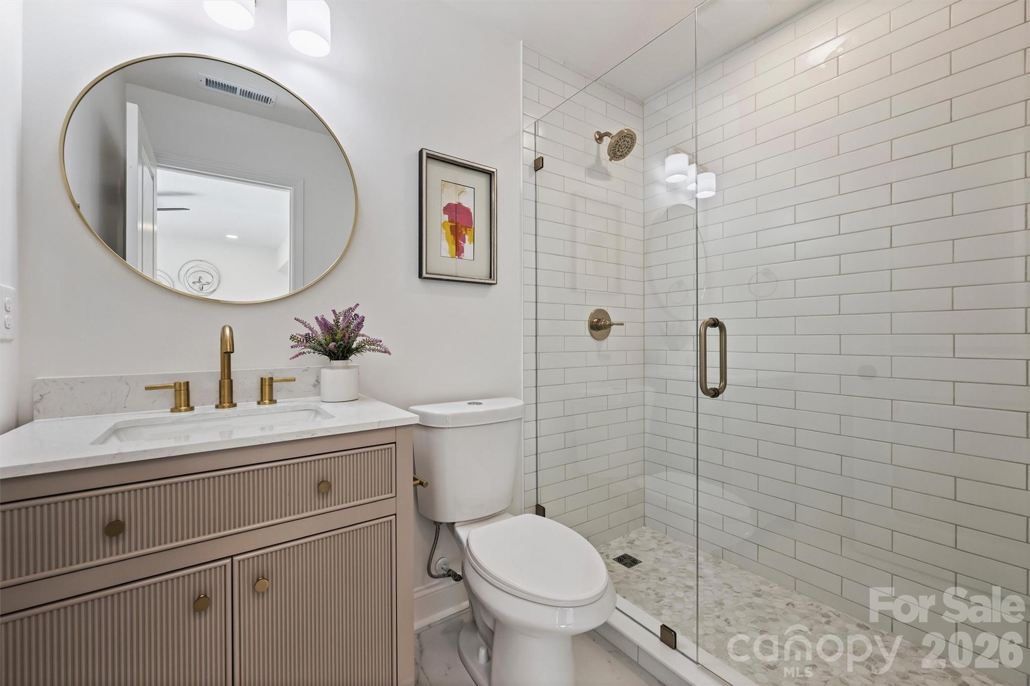 Photo 19 of 11141 Harrowfield Road, Charlotte, NC