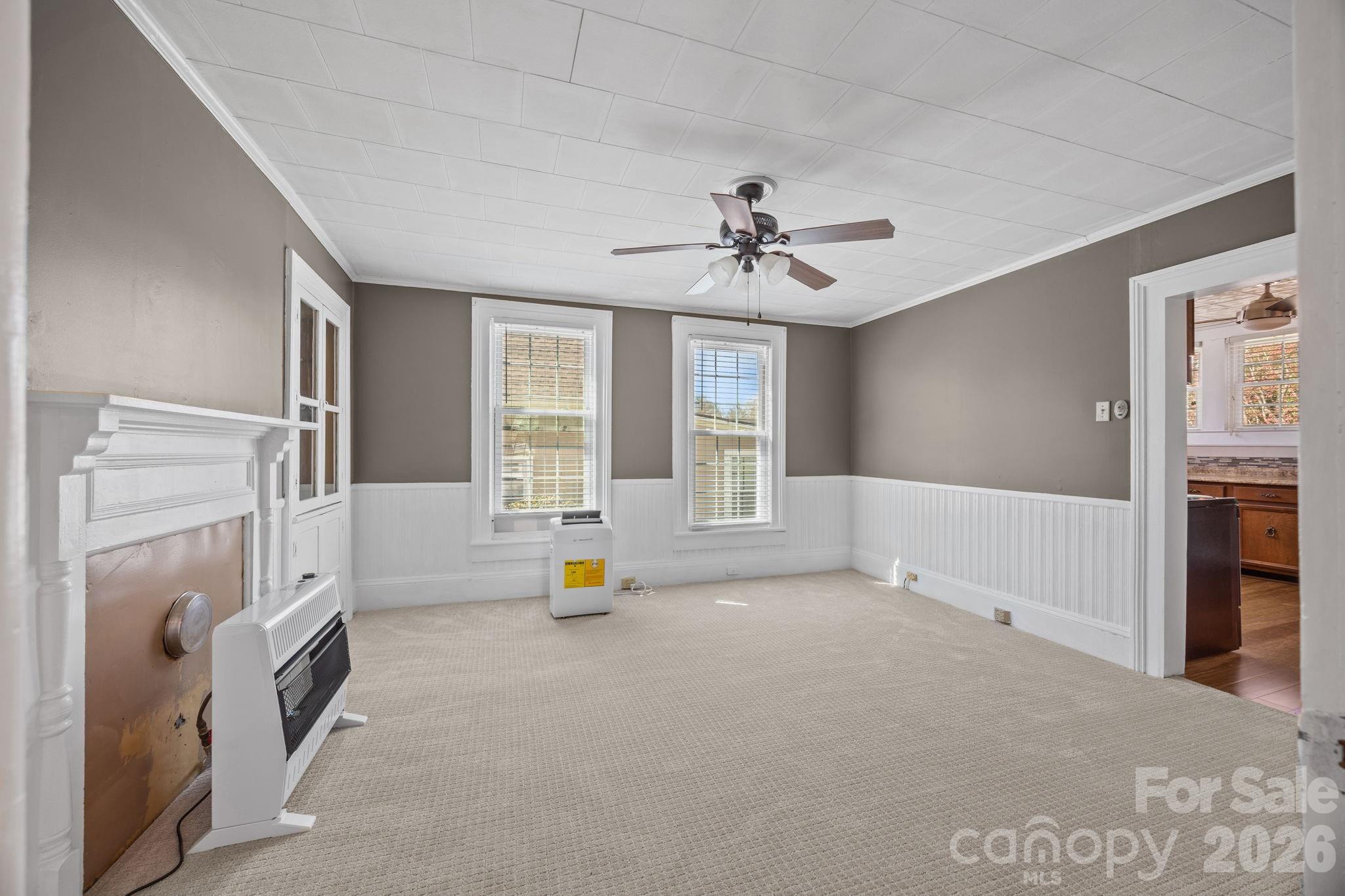 414 S Spencer Avenue, Spencer, NC - photo 19 of 45