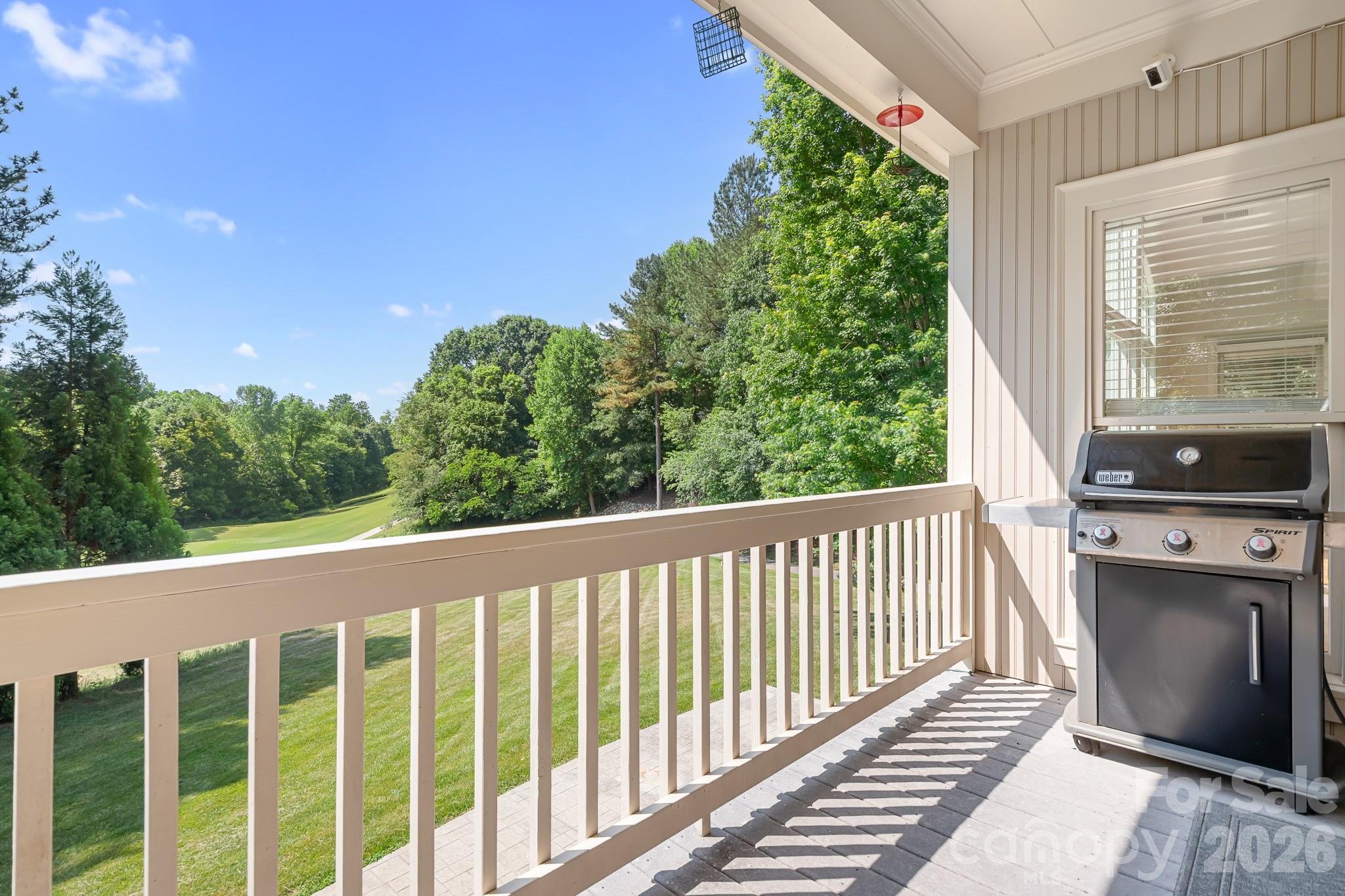 7274 Woodside Court, Denver, NC - photo 27 of 30