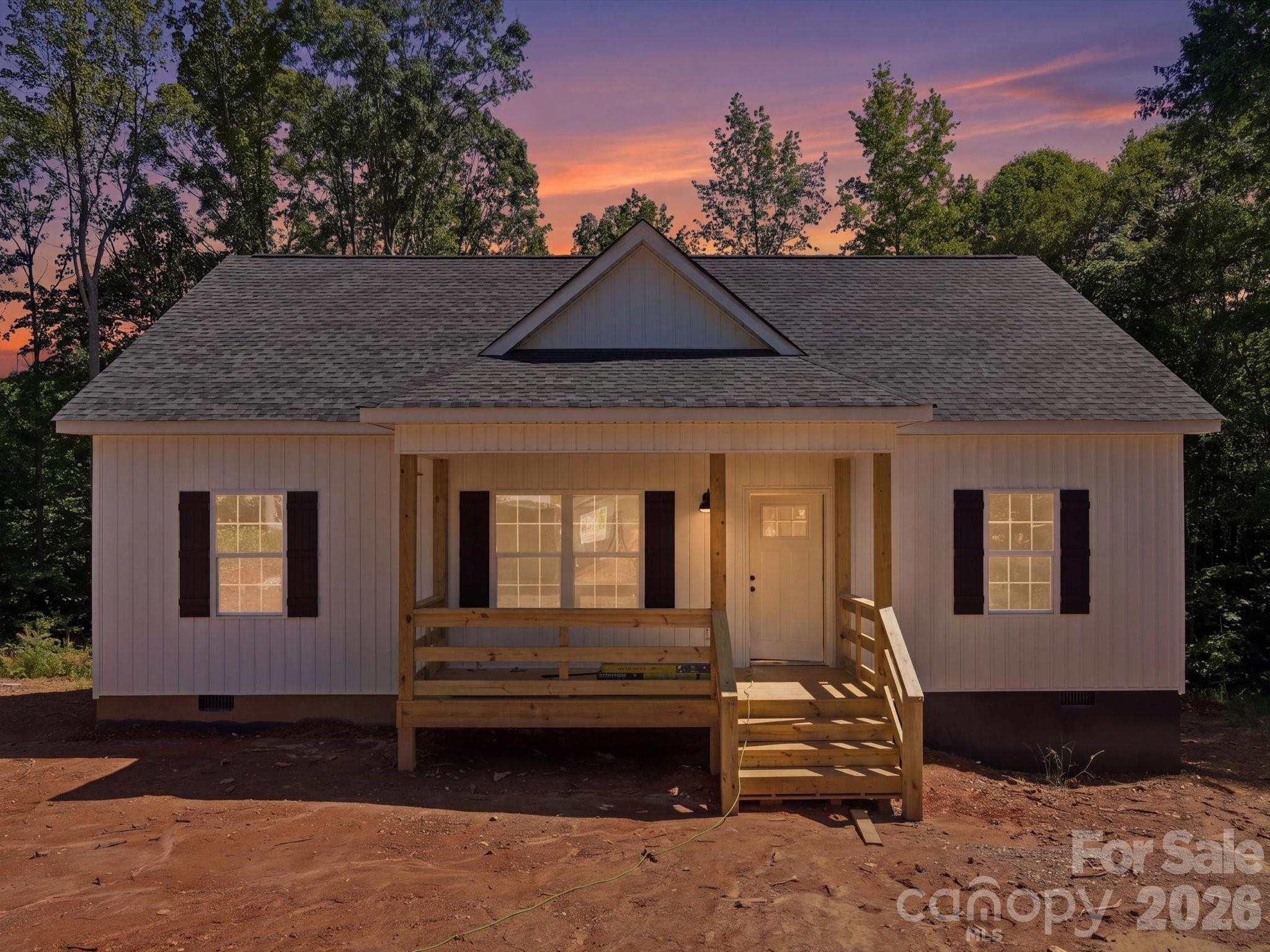 1222 Woodpecker Drive, Clover, SC - photo 33 of 49