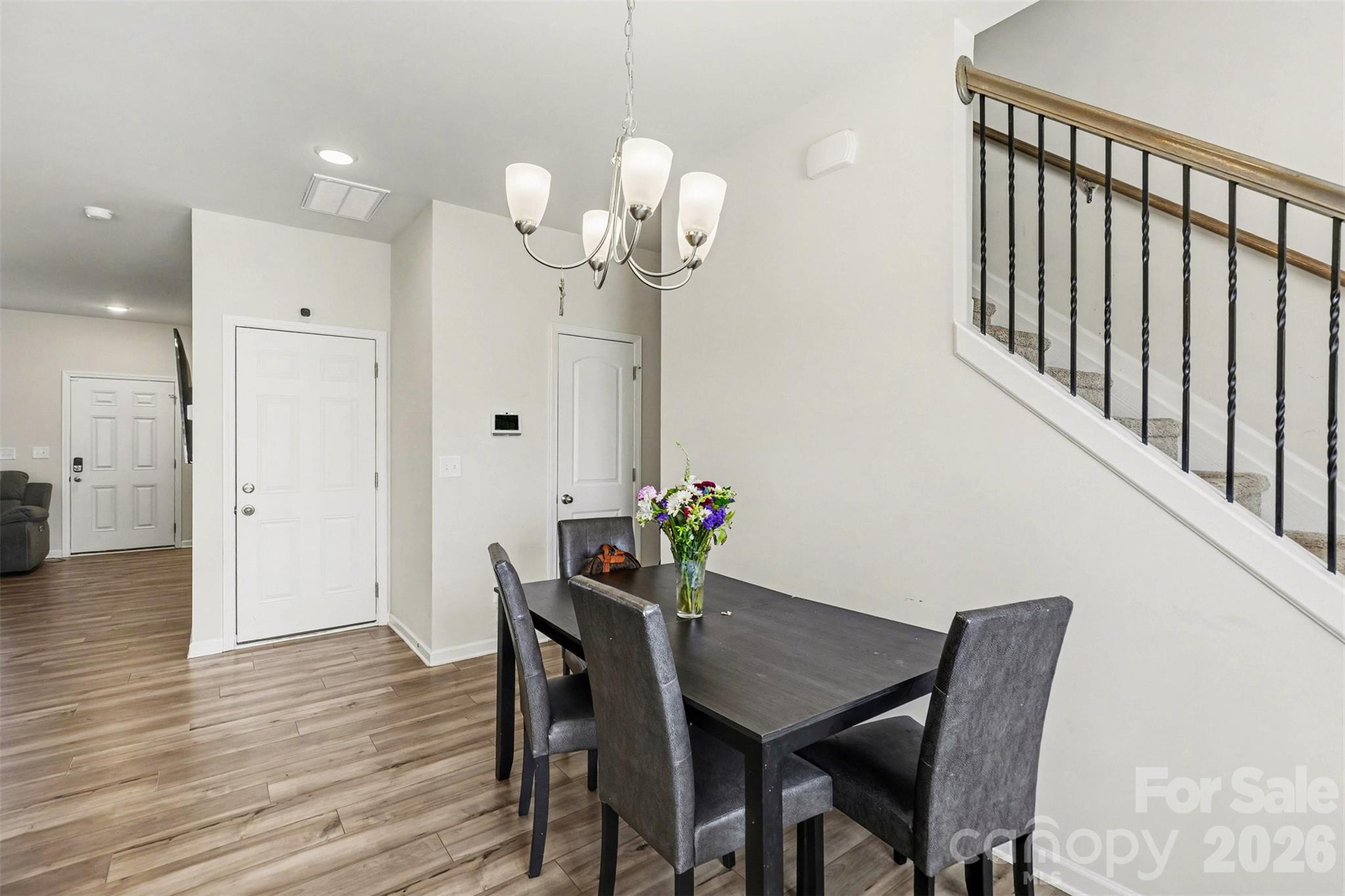 5154 Tommy Lane, Stanley, NC - photo 10 of 30