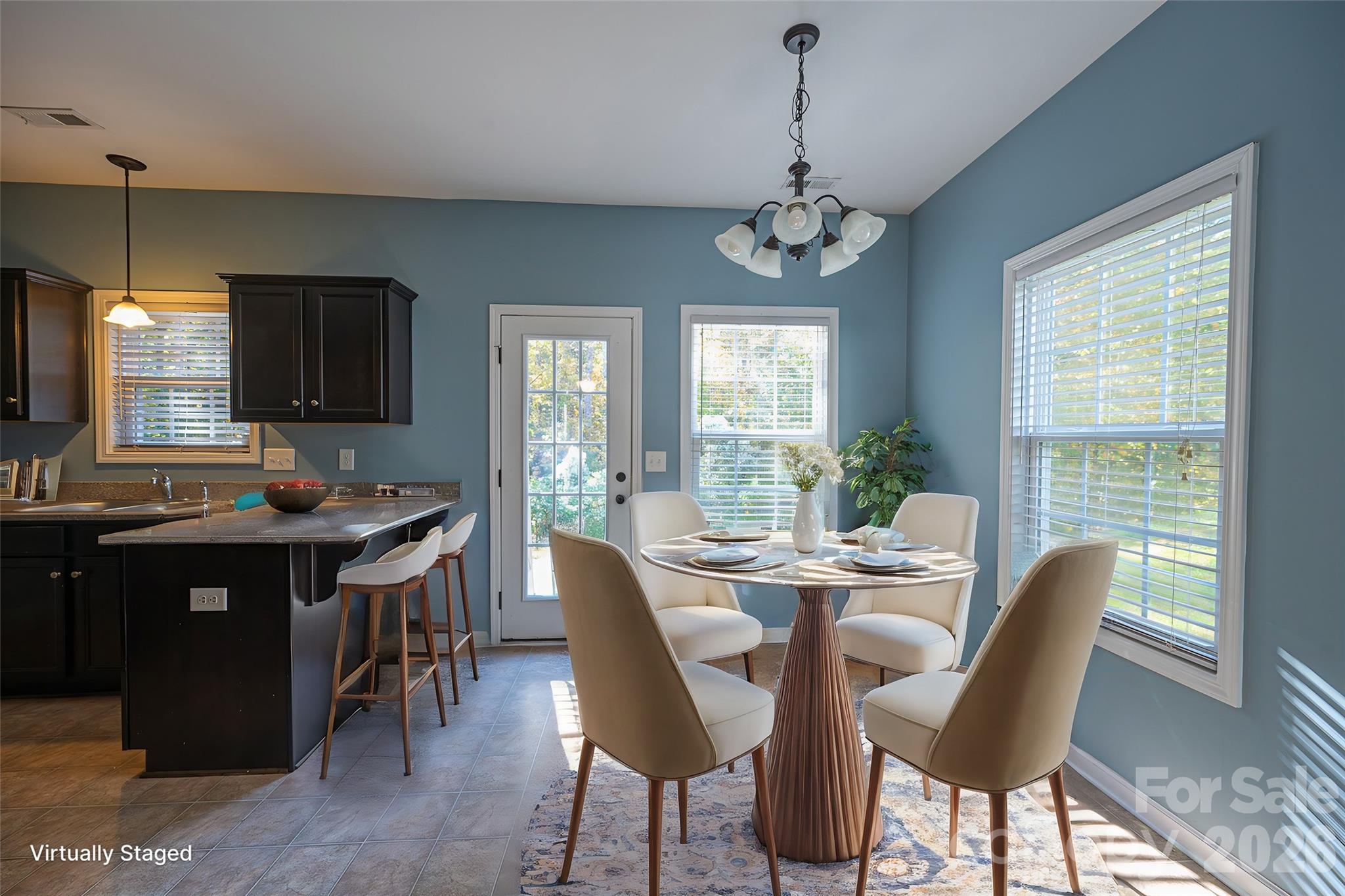 Photo 3 of 440 Danielle Way, Fort Mill, SC