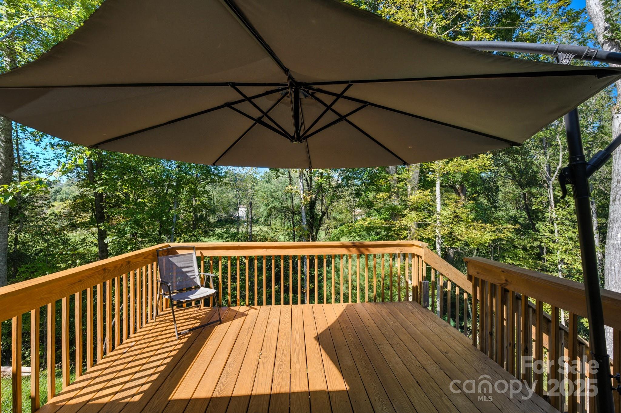 1036 Williamsburg Drive, Lenoir, NC - photo 28 of 35