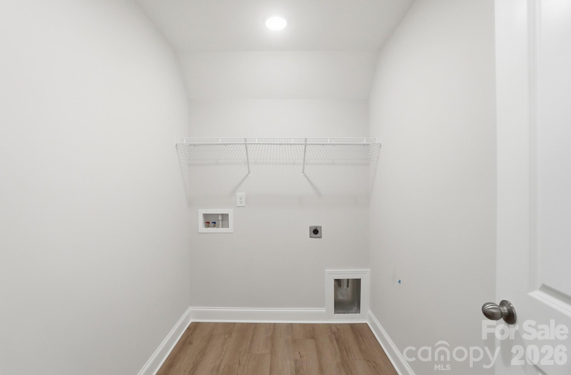 4327 Black Court, Harrisburg, NC - photo 39 of 49
